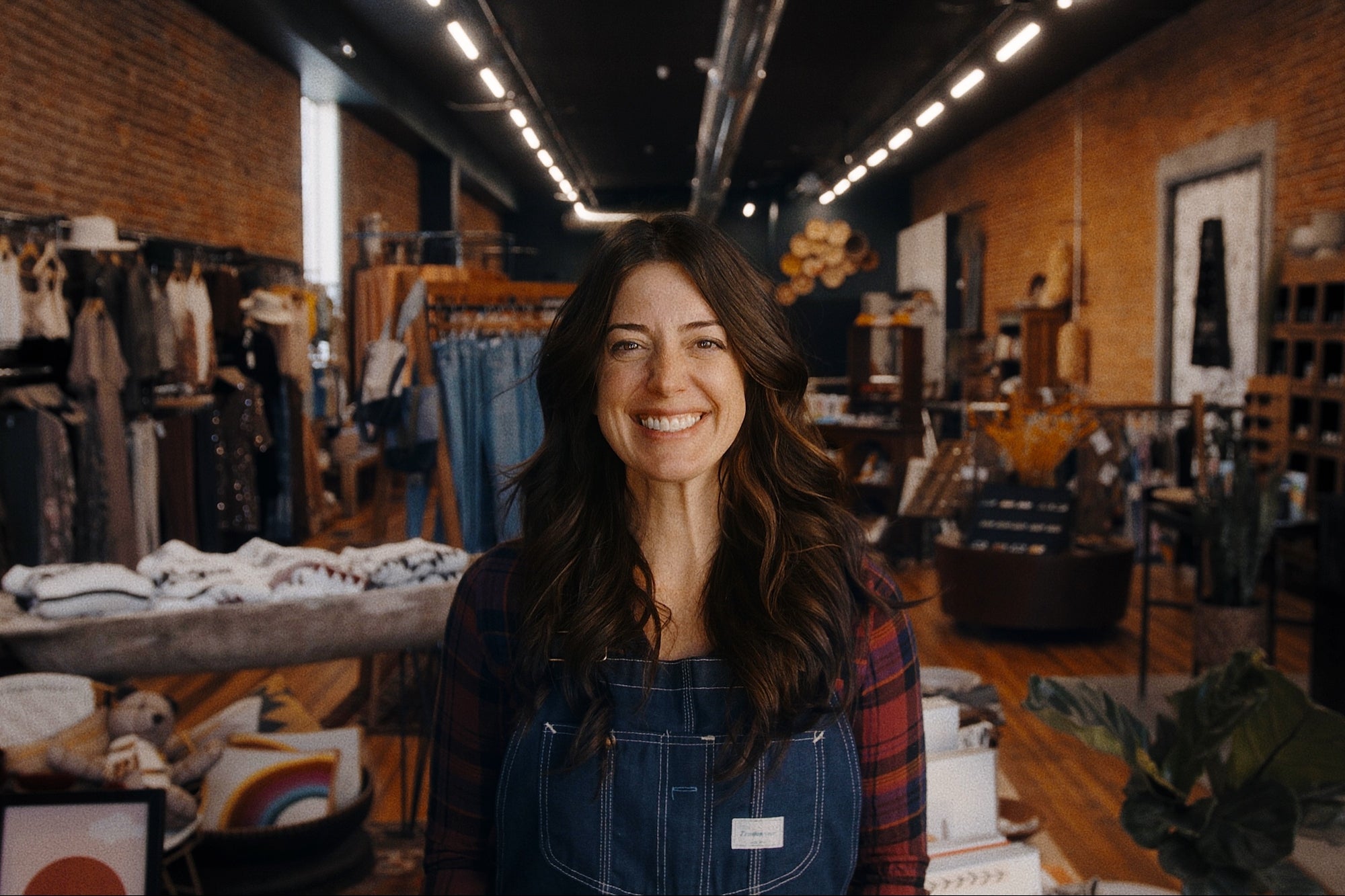 This Female Founder's Business Thrived Against the Odds. Learn How ...