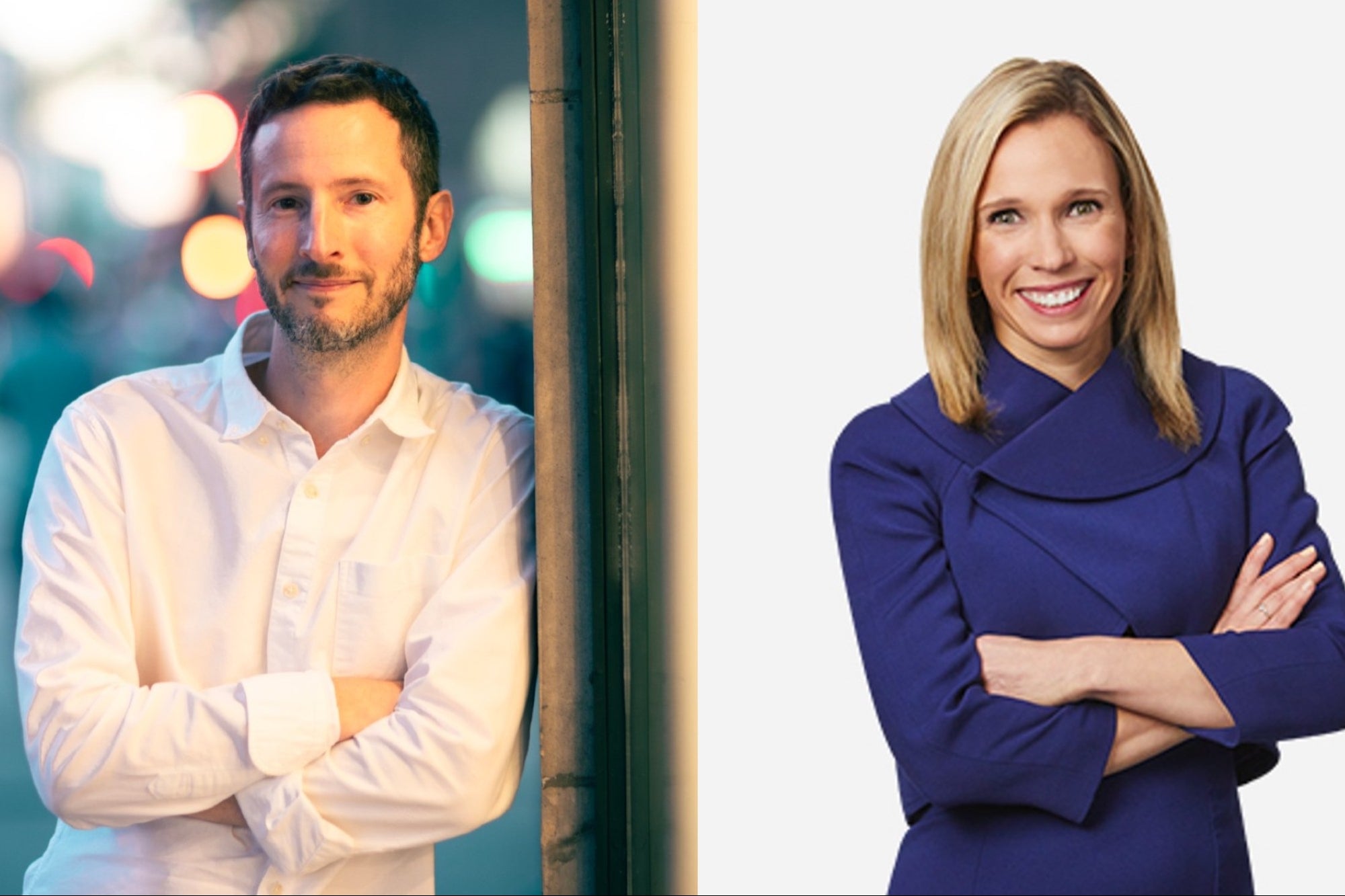 Baird - Articles and Biography | Entrepreneur