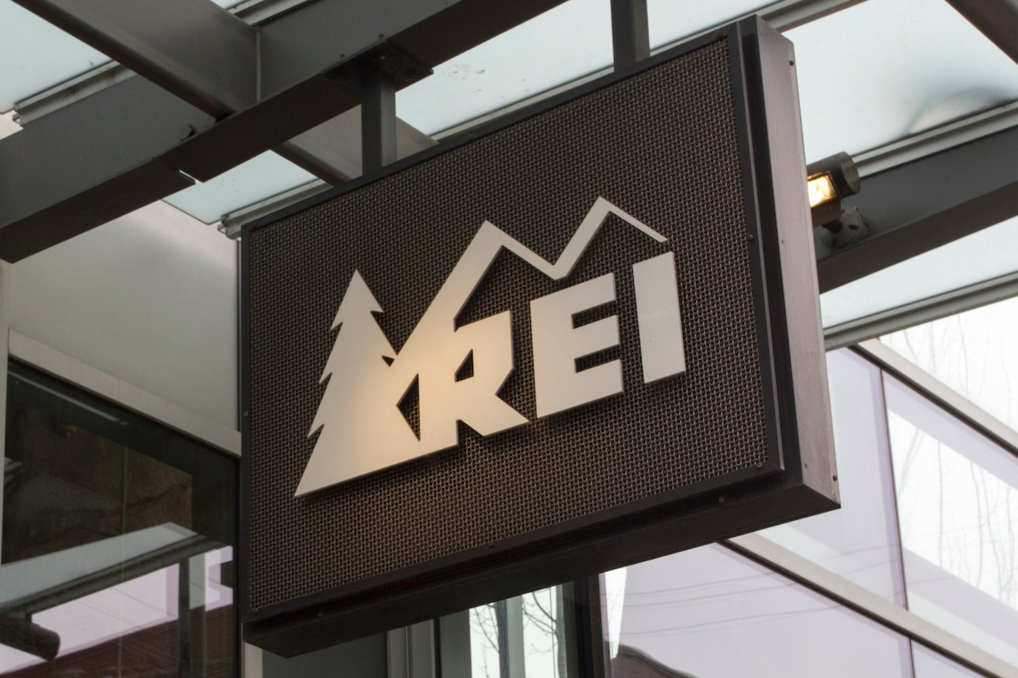 REI Stores Drop Black Friday Forever: See Details For Shoppers ...