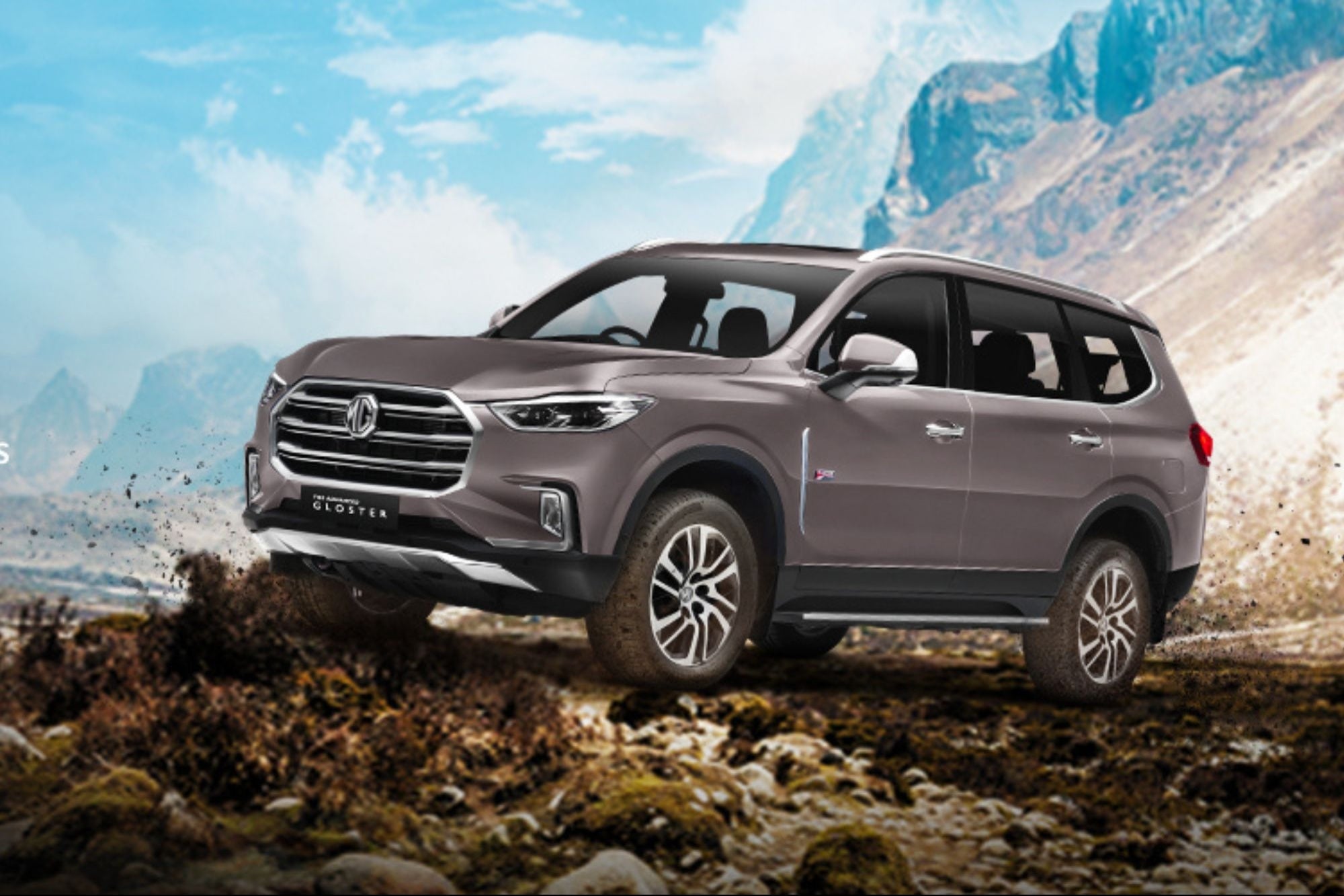 MG Developer Program And Grant Season 4 To Mentor And Incubate ...