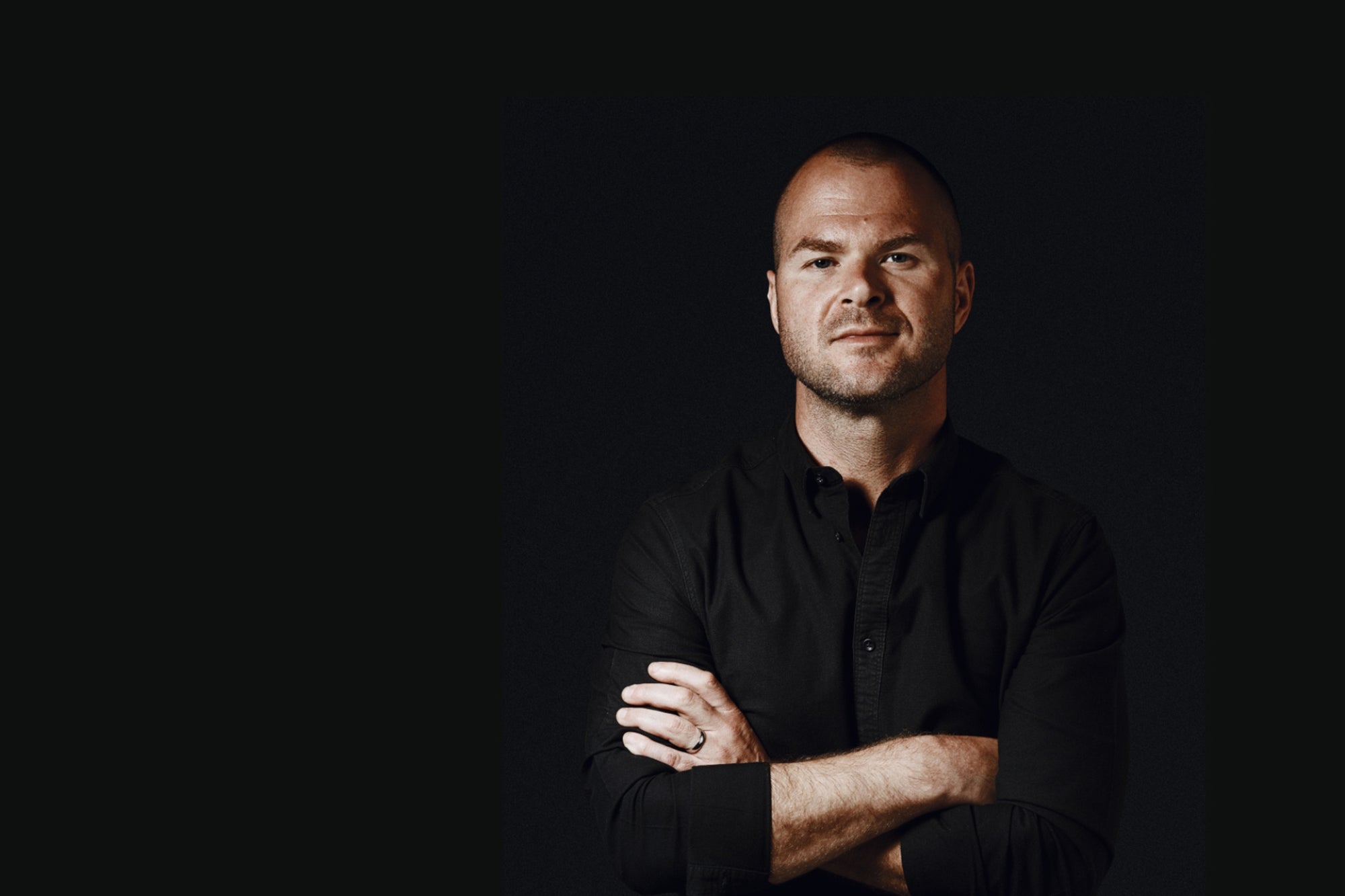 Justin Welsh Shares a 4 Step Strategy for Monetizing Your LinkedIn ...