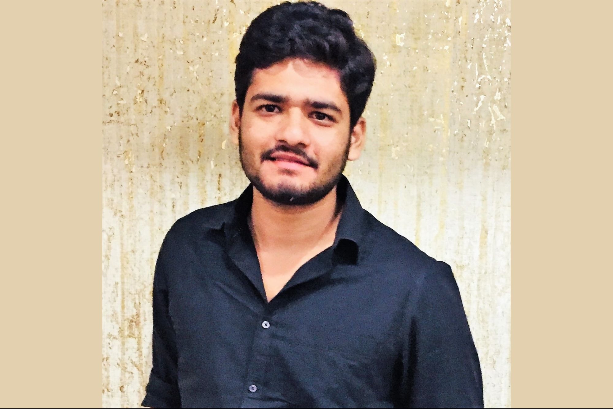 Kettleborough VC Closes Its Maiden Fund At $5 Million | Entrepreneur