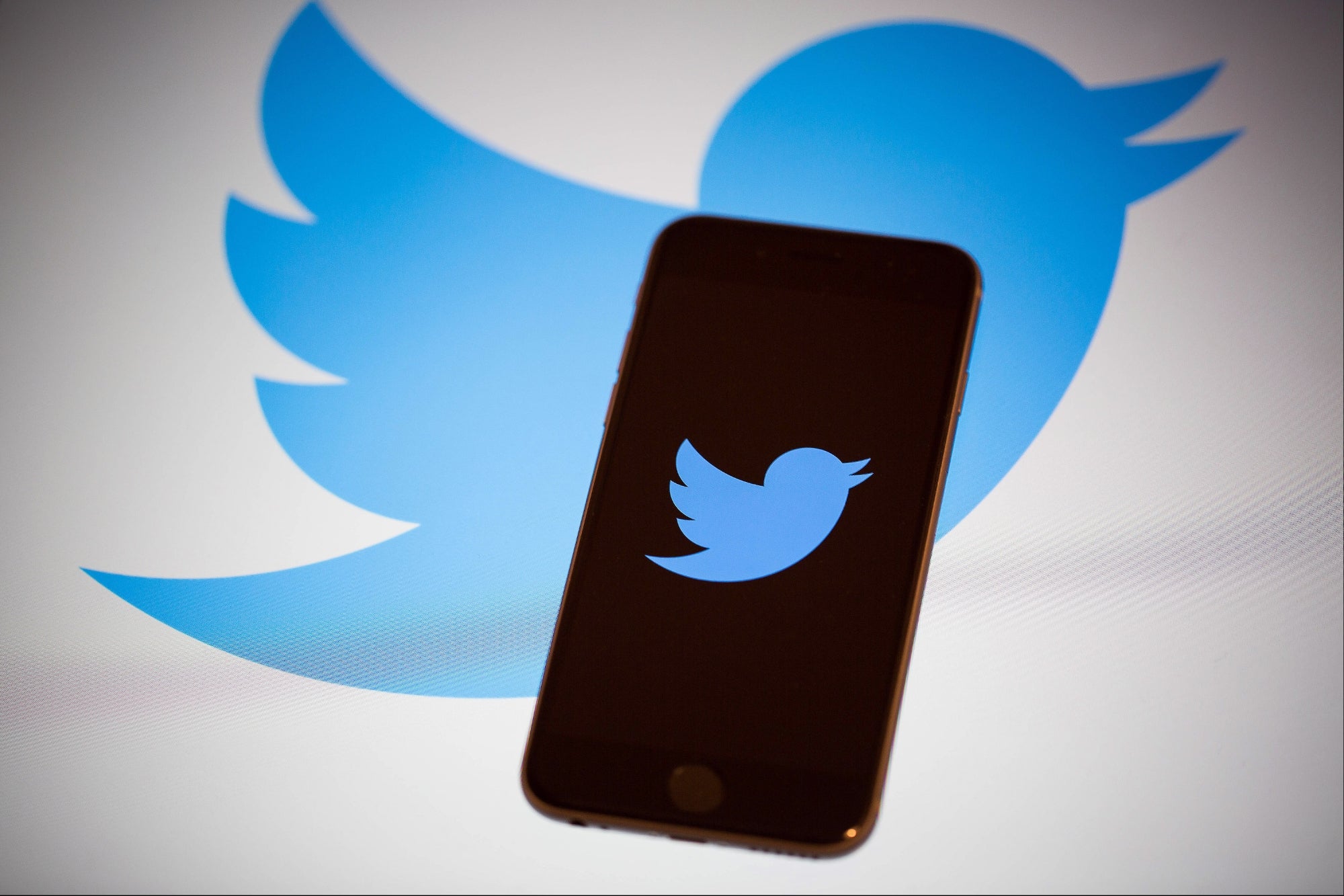 What Does Twitter Pay?: A Look at Twitter Full-Time Salaries | Entrepreneur