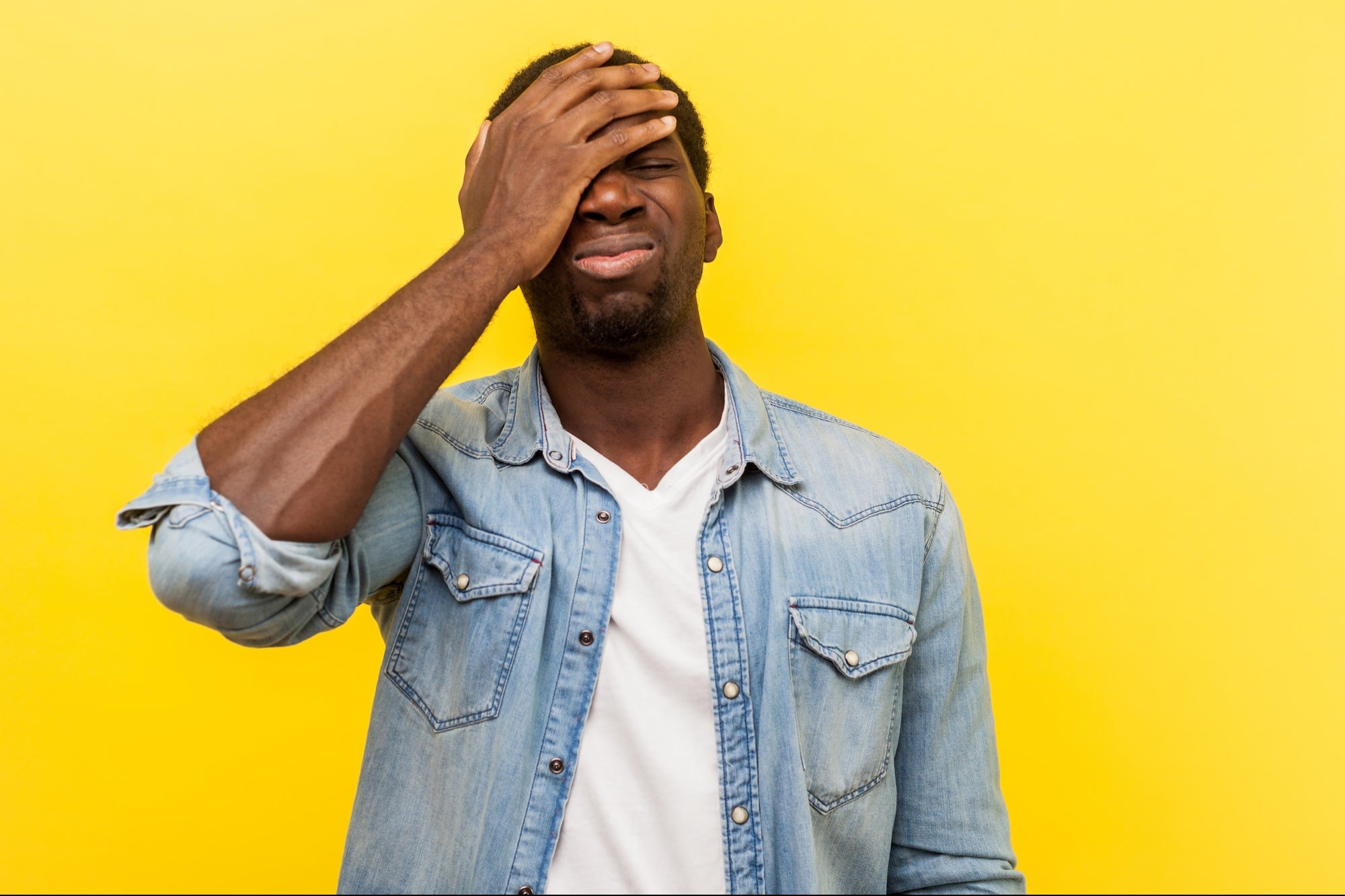Why Am I So Forgetful How To Improve Your Memory