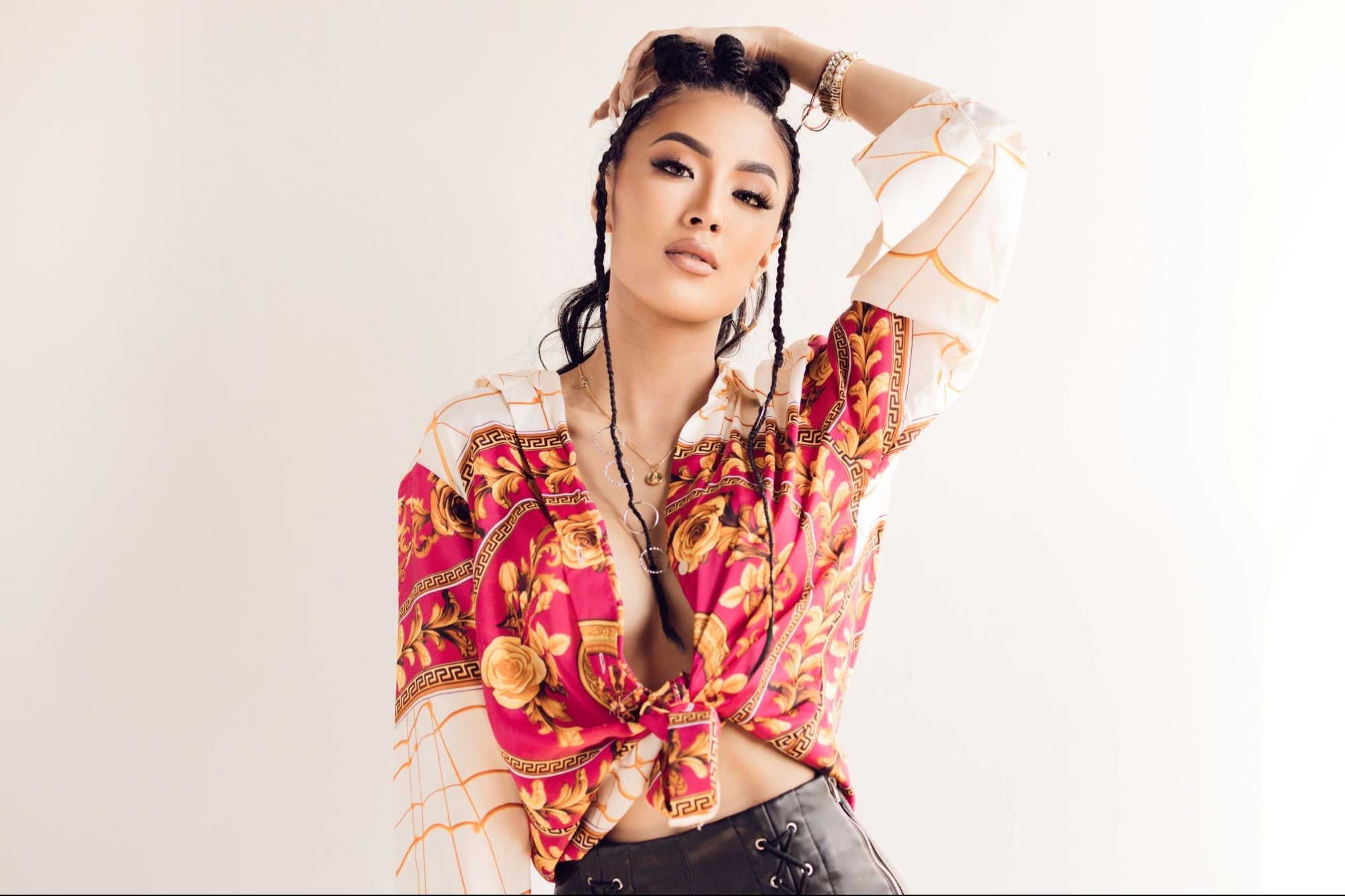 A 26-year-old Entrepreneur Shares Lessons Learned As a Woman ...