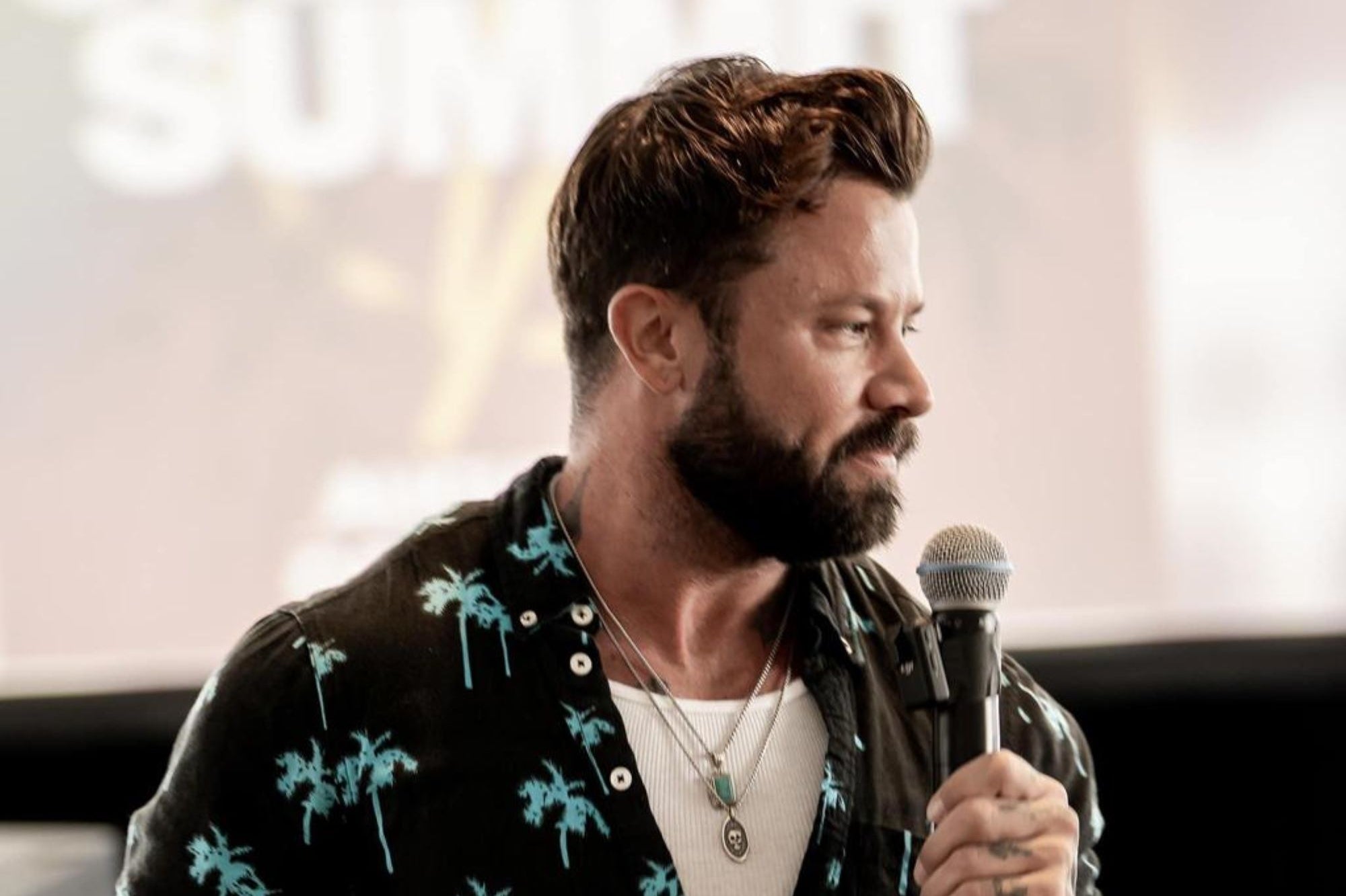 Overcoming Burnout In Business: A Coach's Challenge To Entrepreneurs ...