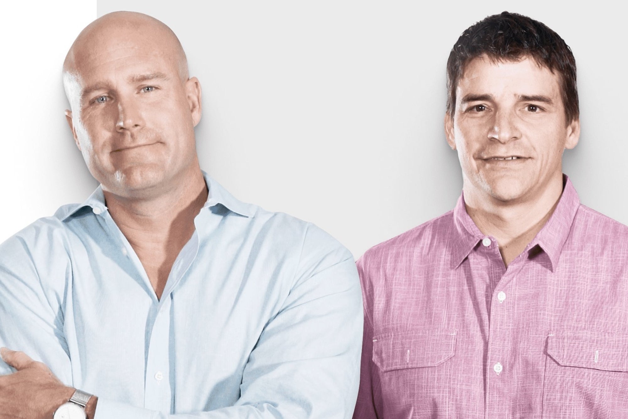 How These CPG Experts Use Psychology to Boost Sales and Repeat ...