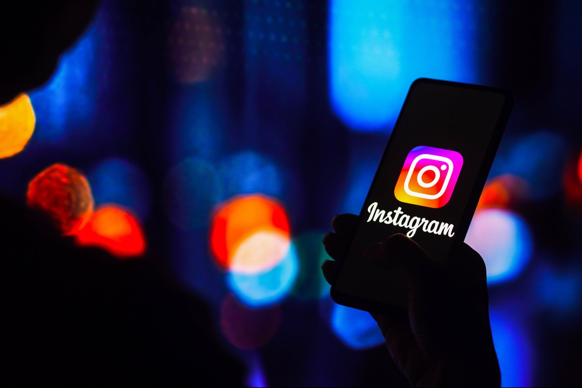 Instagram Is Testing the Ability for Users to Schedule Content ...