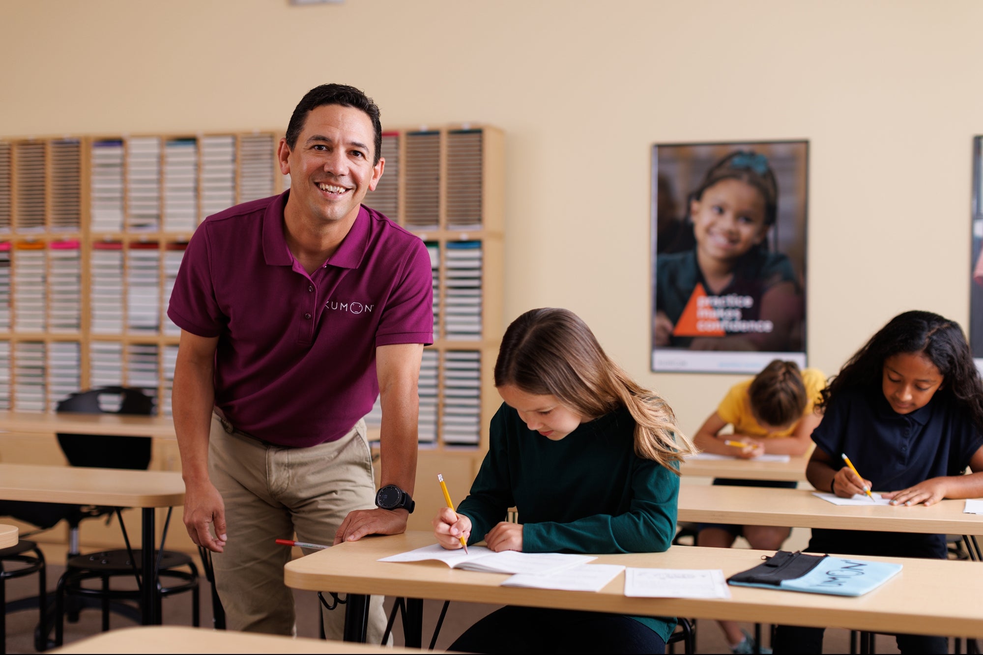 Teacher? Engineer? Accountant? You Can Succeed as a Franchise Owner No ...