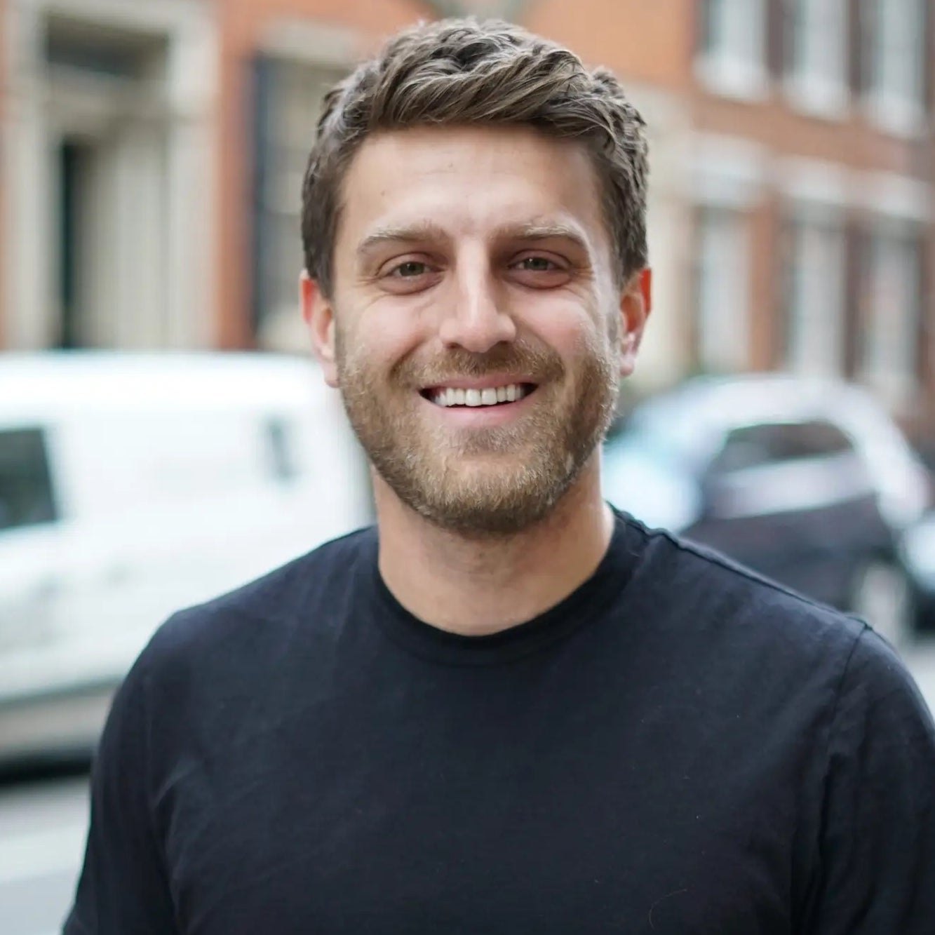 Joel Lederman's Instagram, Twitter & Facebook on IDCrawl