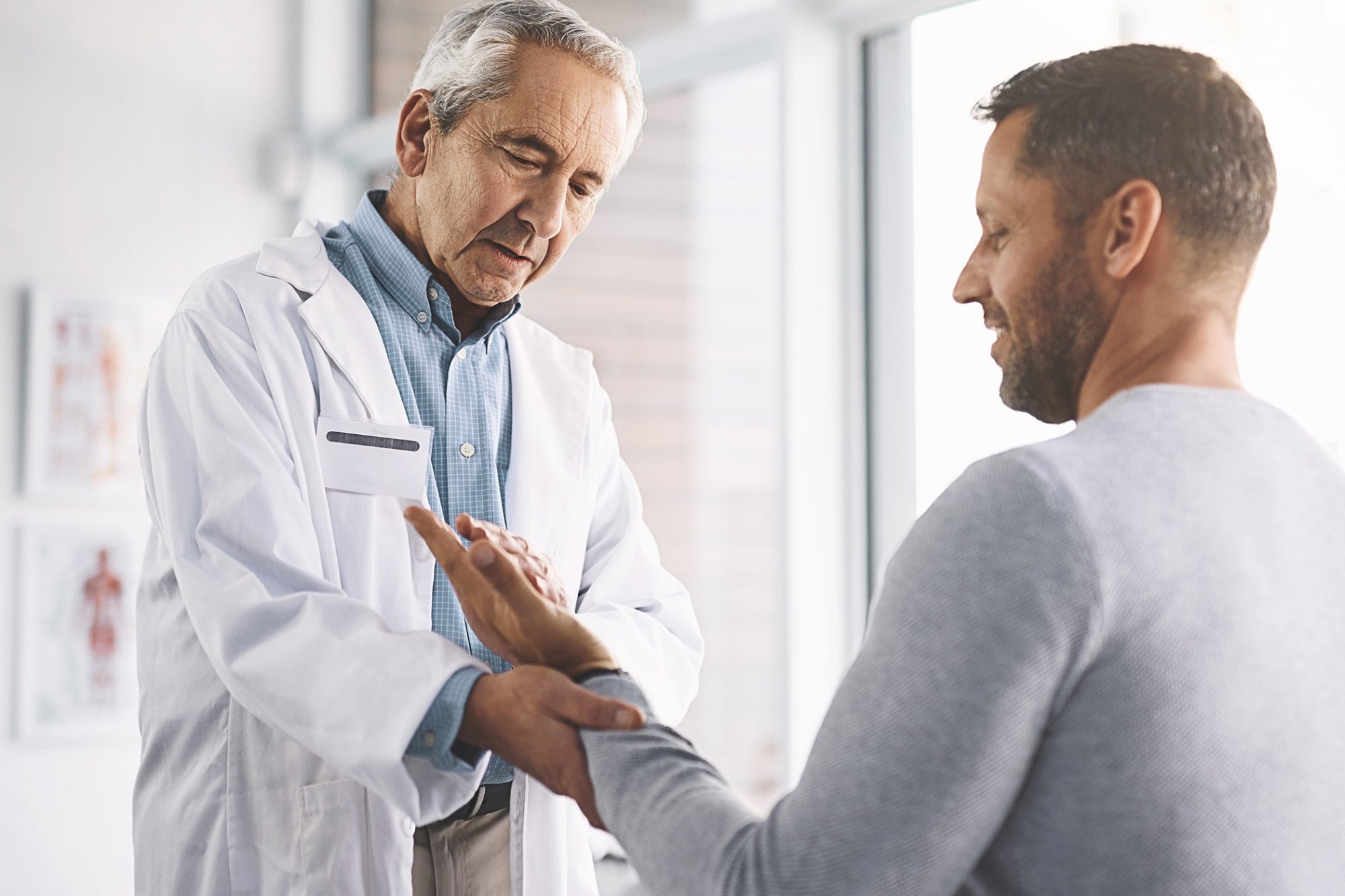 Mike Koenigs - Author Biography | Entrepreneur