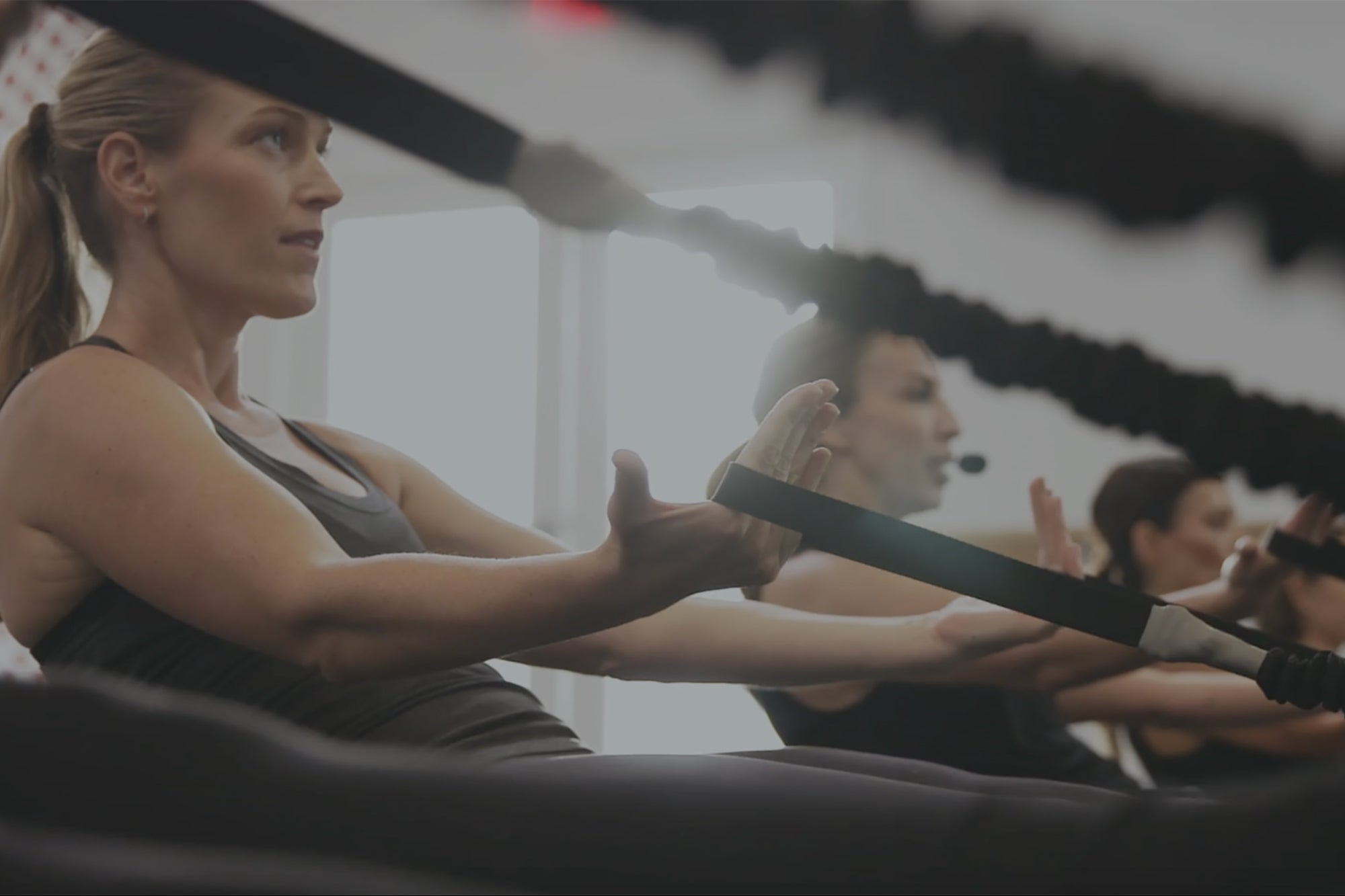 How to Start a Pure Barre Franchise in 2022 | Entrepreneur