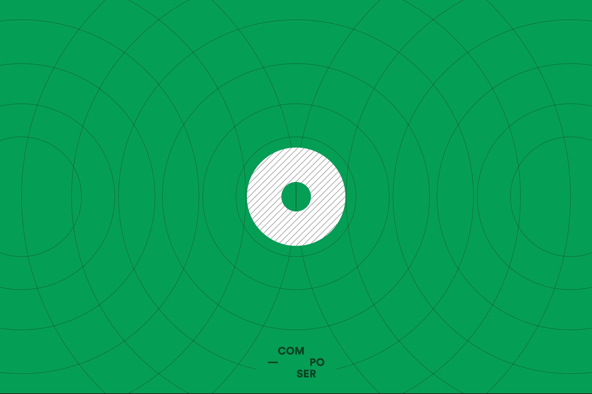 Opus Could be Music to Your Investment Portfolio's Ears | Entrepreneur