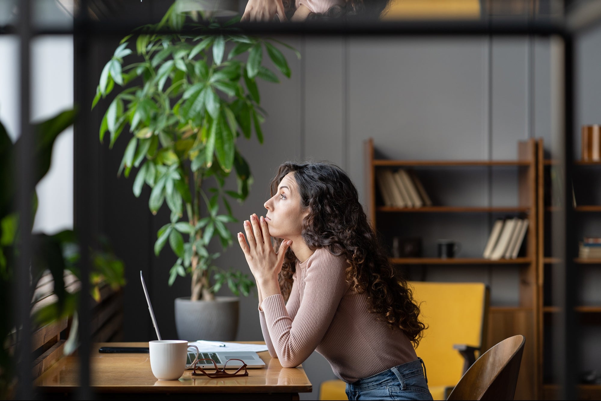 10 Simple, Productive Activities You Can Do When You Aren't Motivated ...