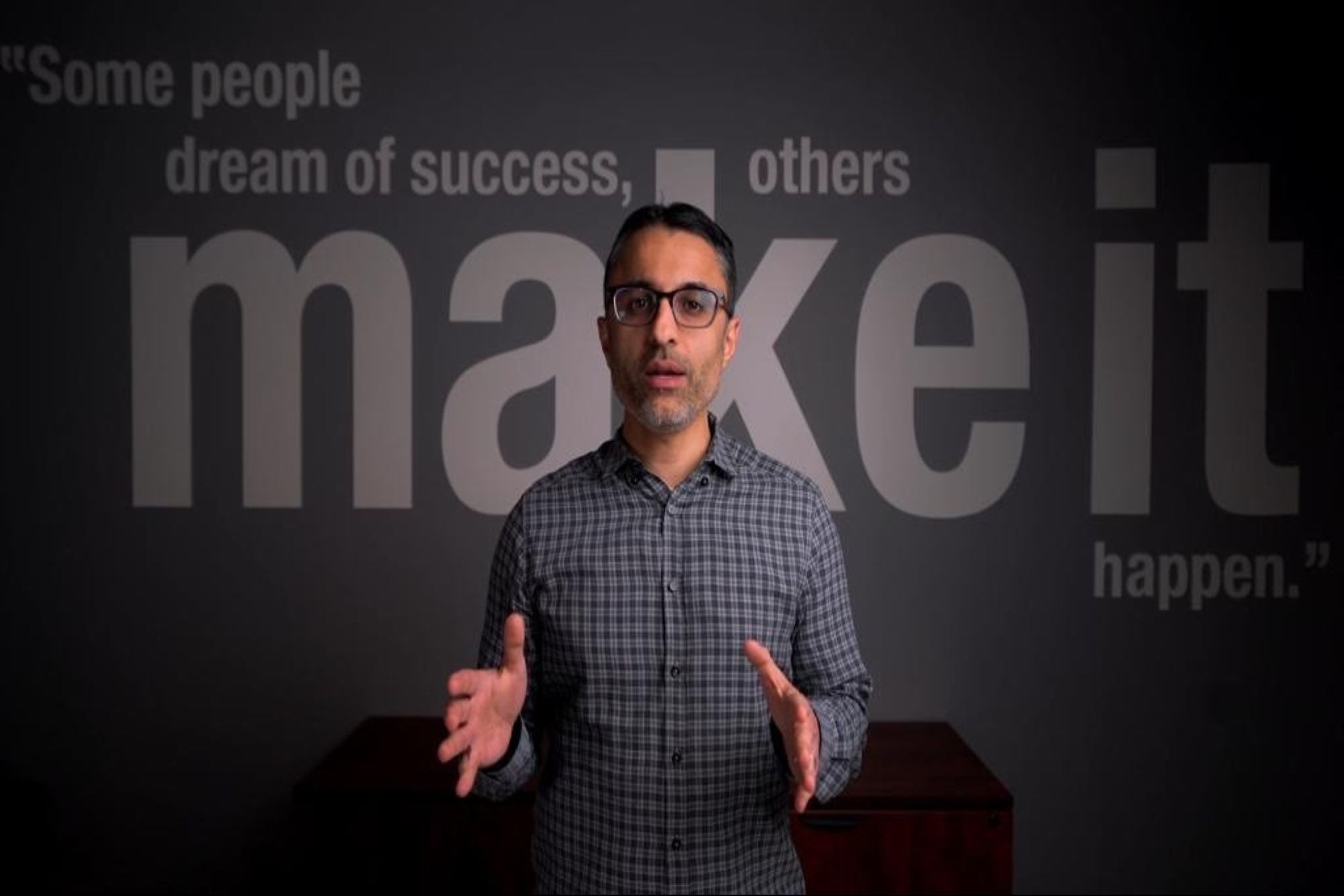 Leveraging Social Media Is a Skill That More Real Estate Professionals ...