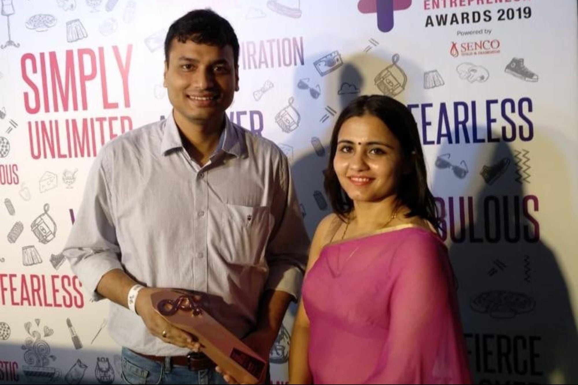 Daalchini Technologies Announces First ESOP Buyback Plan | Entrepreneur