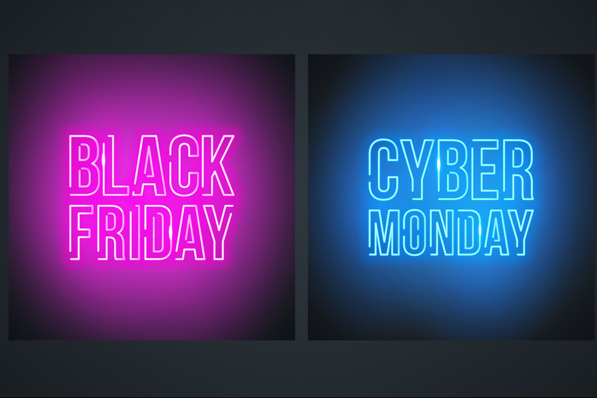 The Ecommerce Guide to Winning Black Friday and Cyber Monday in 2022 ...