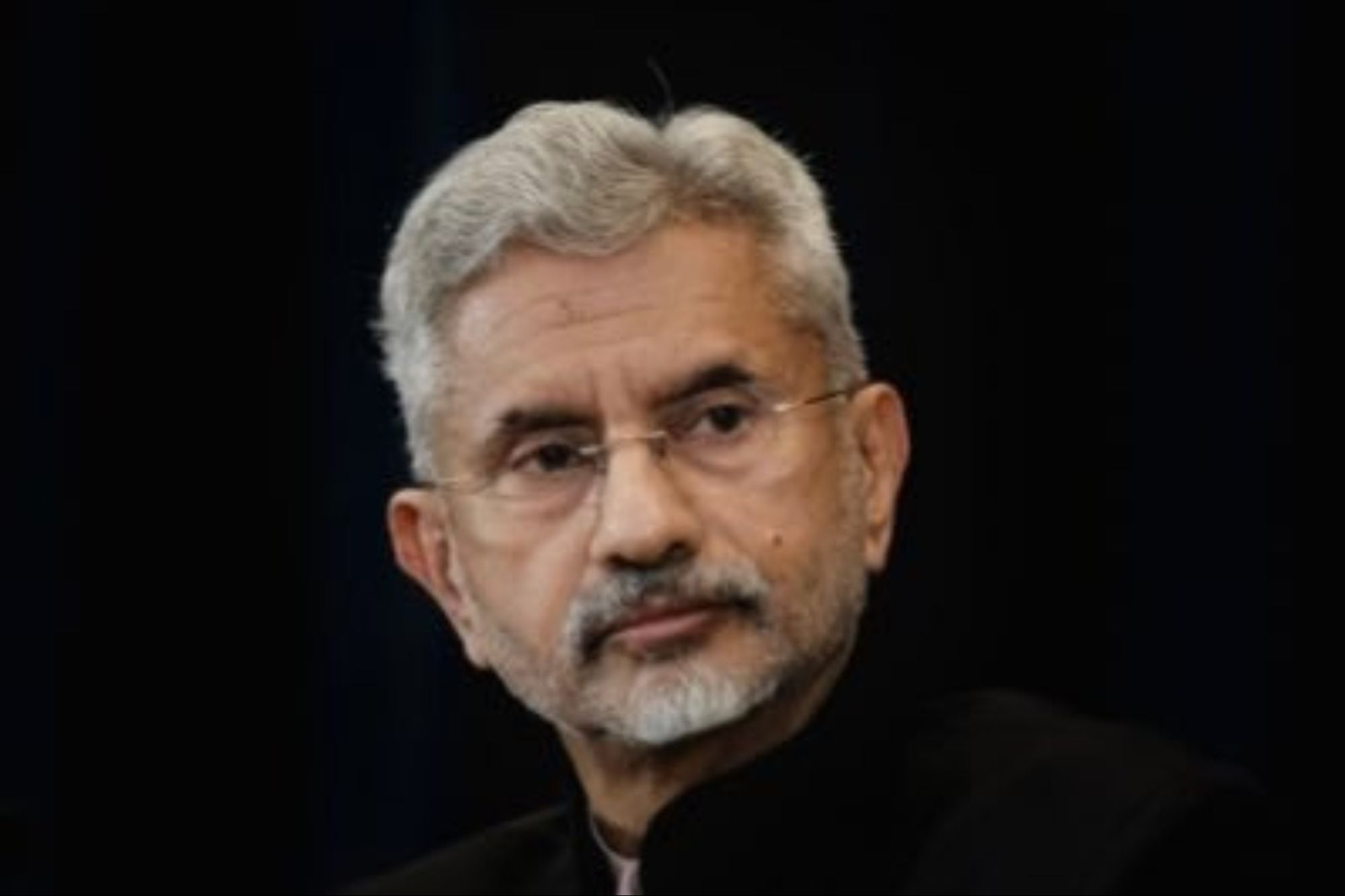 SCO Meet: India Aims To Unlock New Economic Potentials In the Region ...