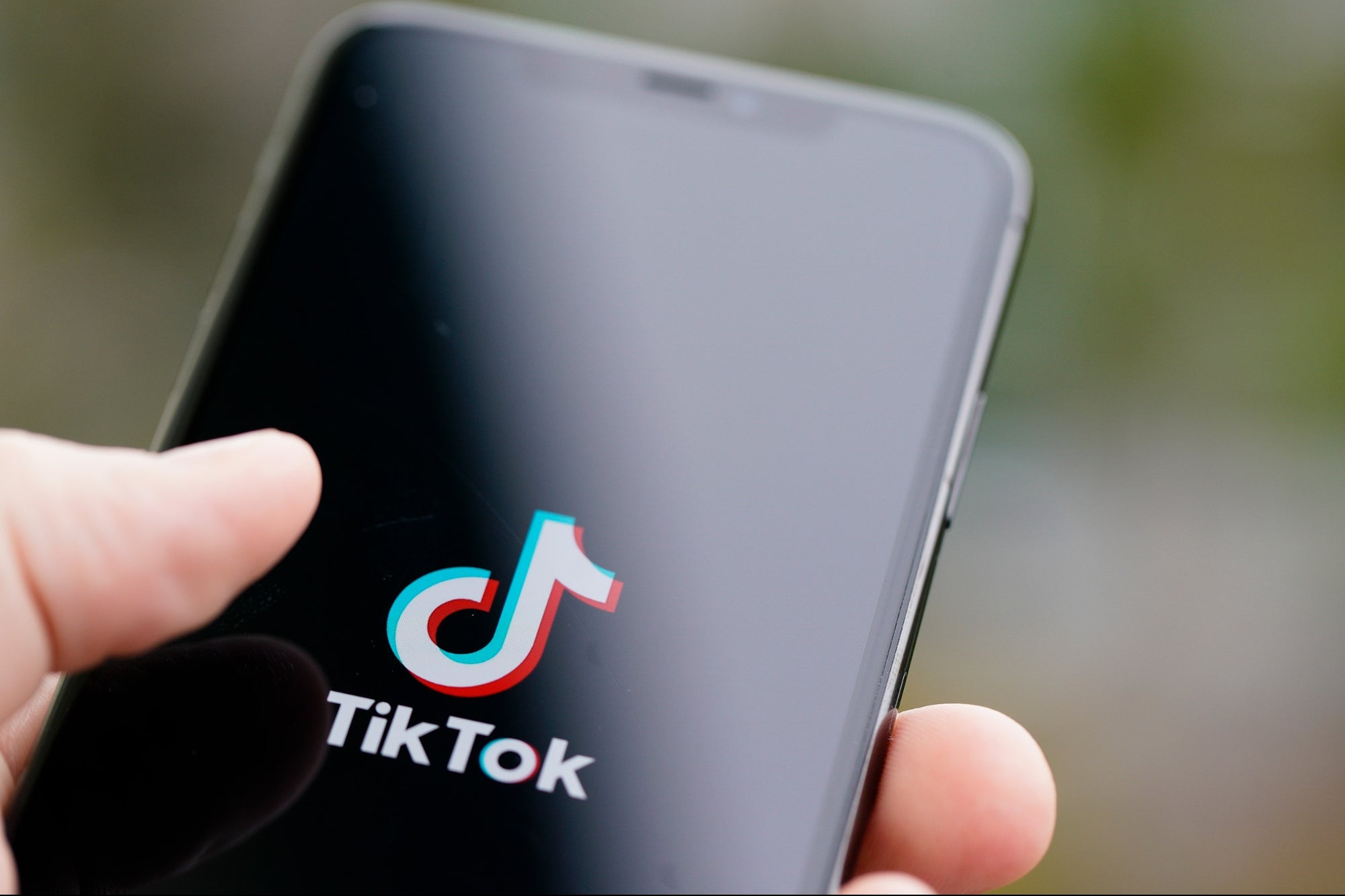 6 Ways To Successfully Brand Your Business on TikTok | Entrepreneur