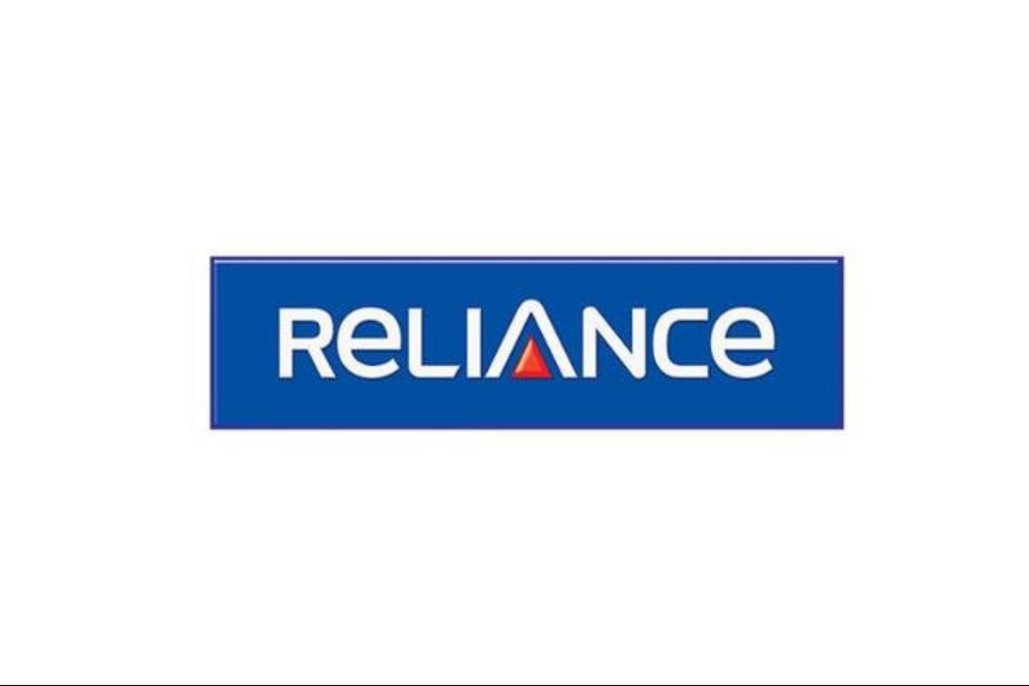 Reliance India's Best Employer; In World's Top 20: Forbes | Entrepreneur