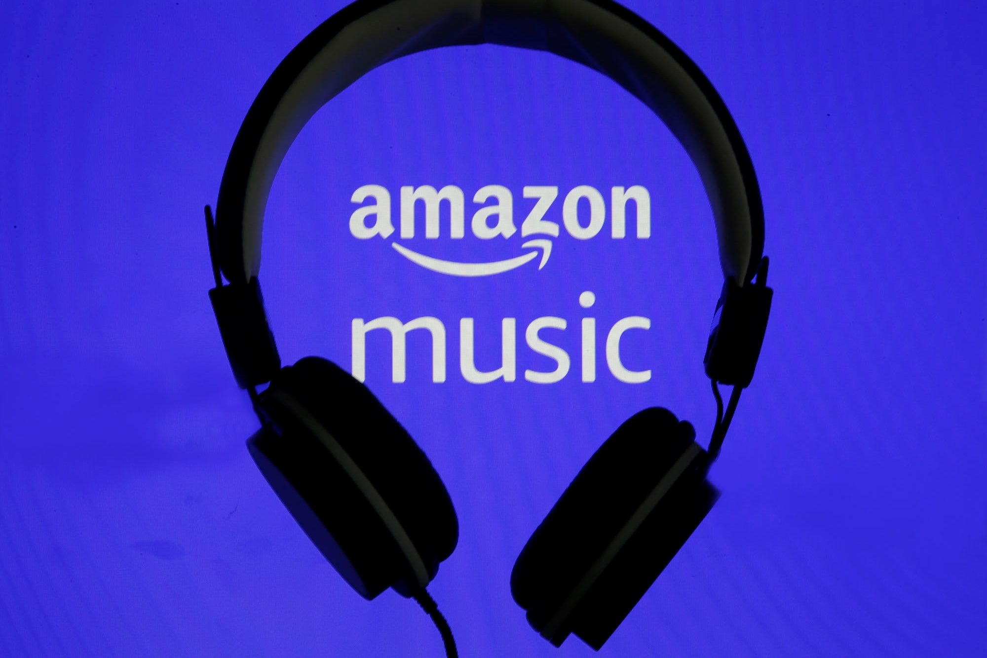 Prime Members Are Frustrated By Amazon Music Changes | Entrepreneur