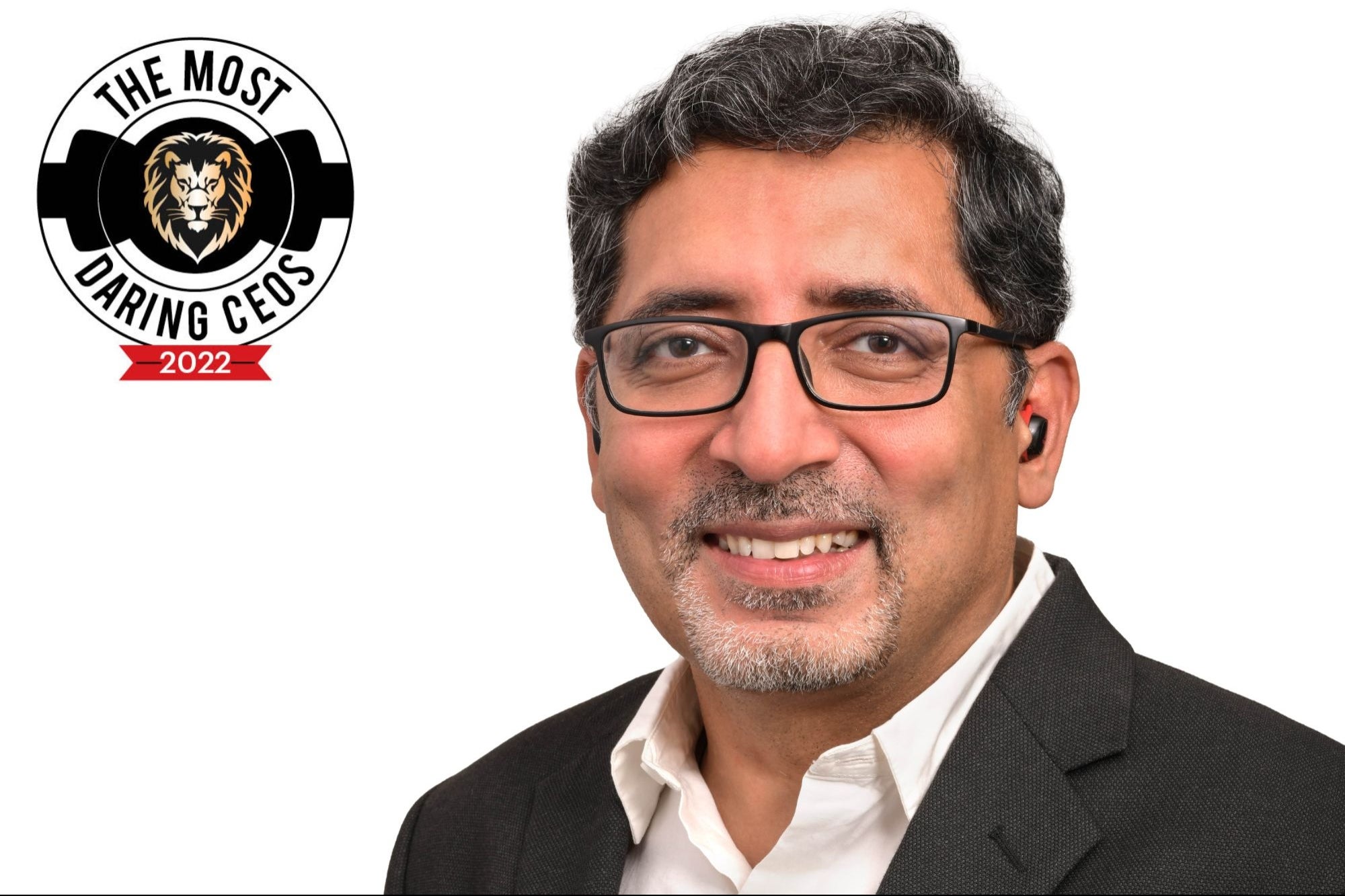 The boAt Rocker | Entrepreneur