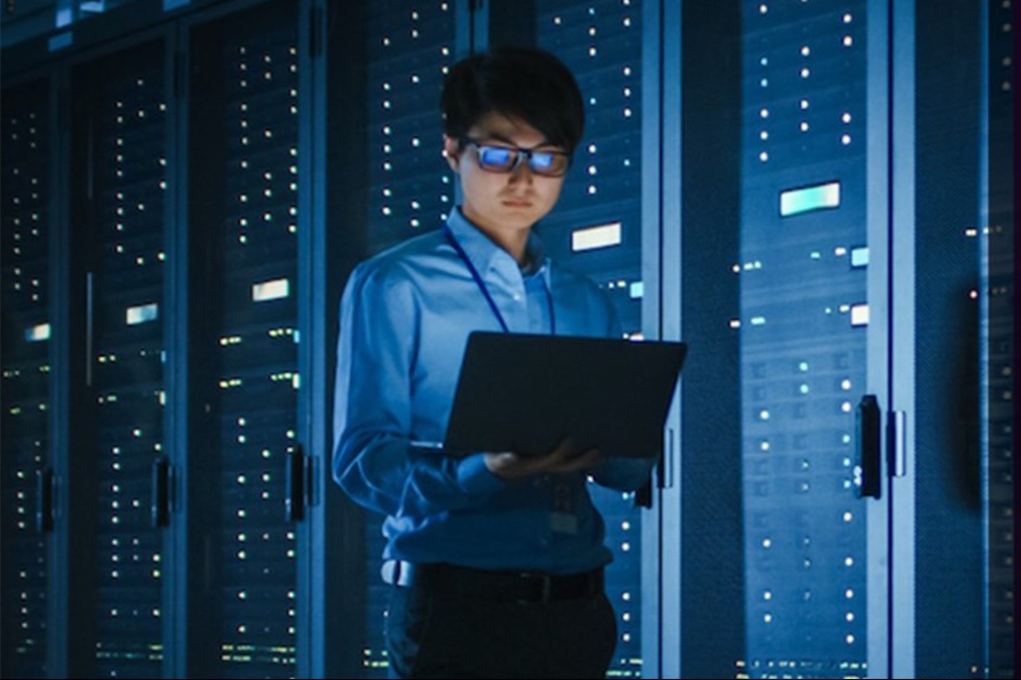 Become a Tech Wizard with This CompTIA Bundle | Entrepreneur