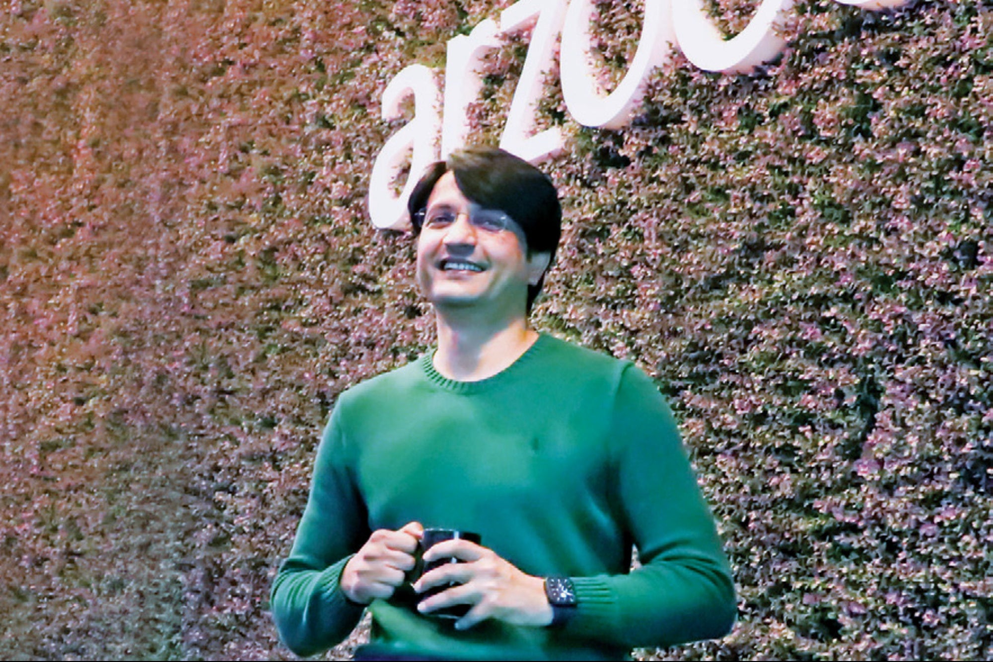 How Retail Tech Platform Arzooo is Empowering Offline Retailers ...