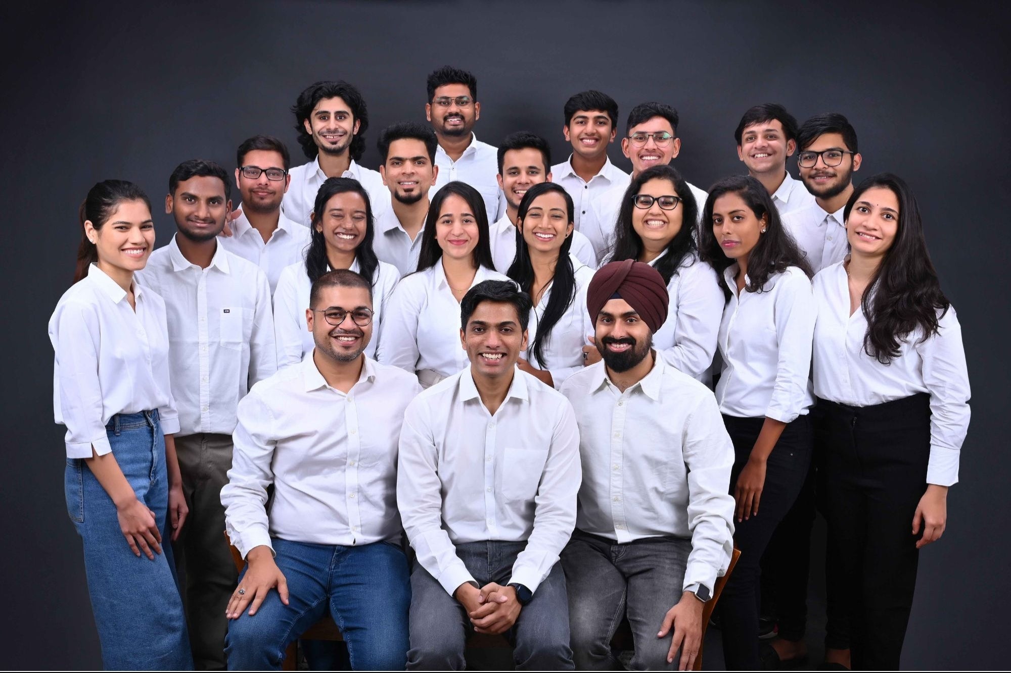 Bonatra Raises INR 5.5 Crore In Pre-Seed Funding Round | Entrepreneur
