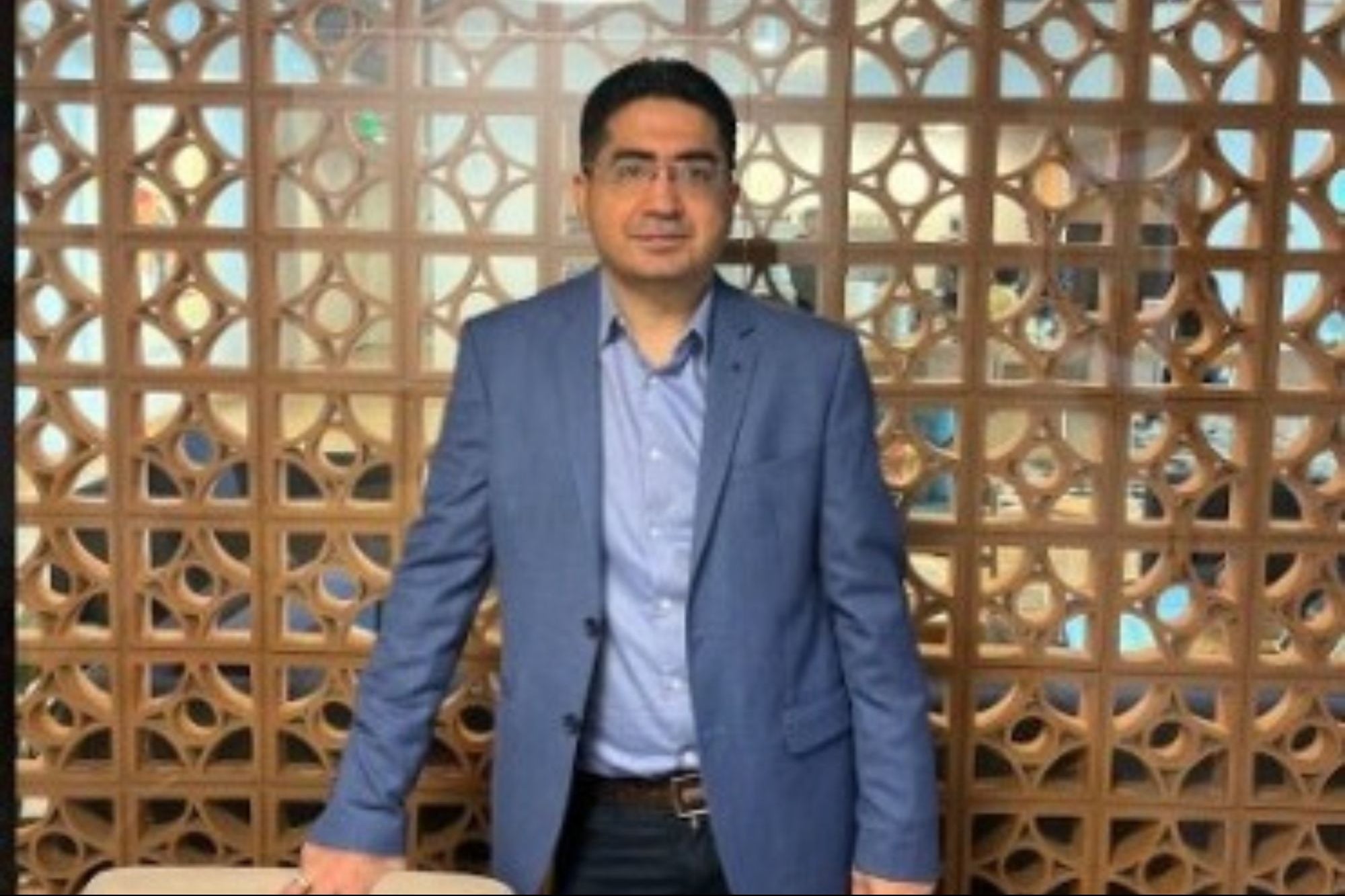 ProcMart Raises $10 Million In Series A Funding Round | Entrepreneur