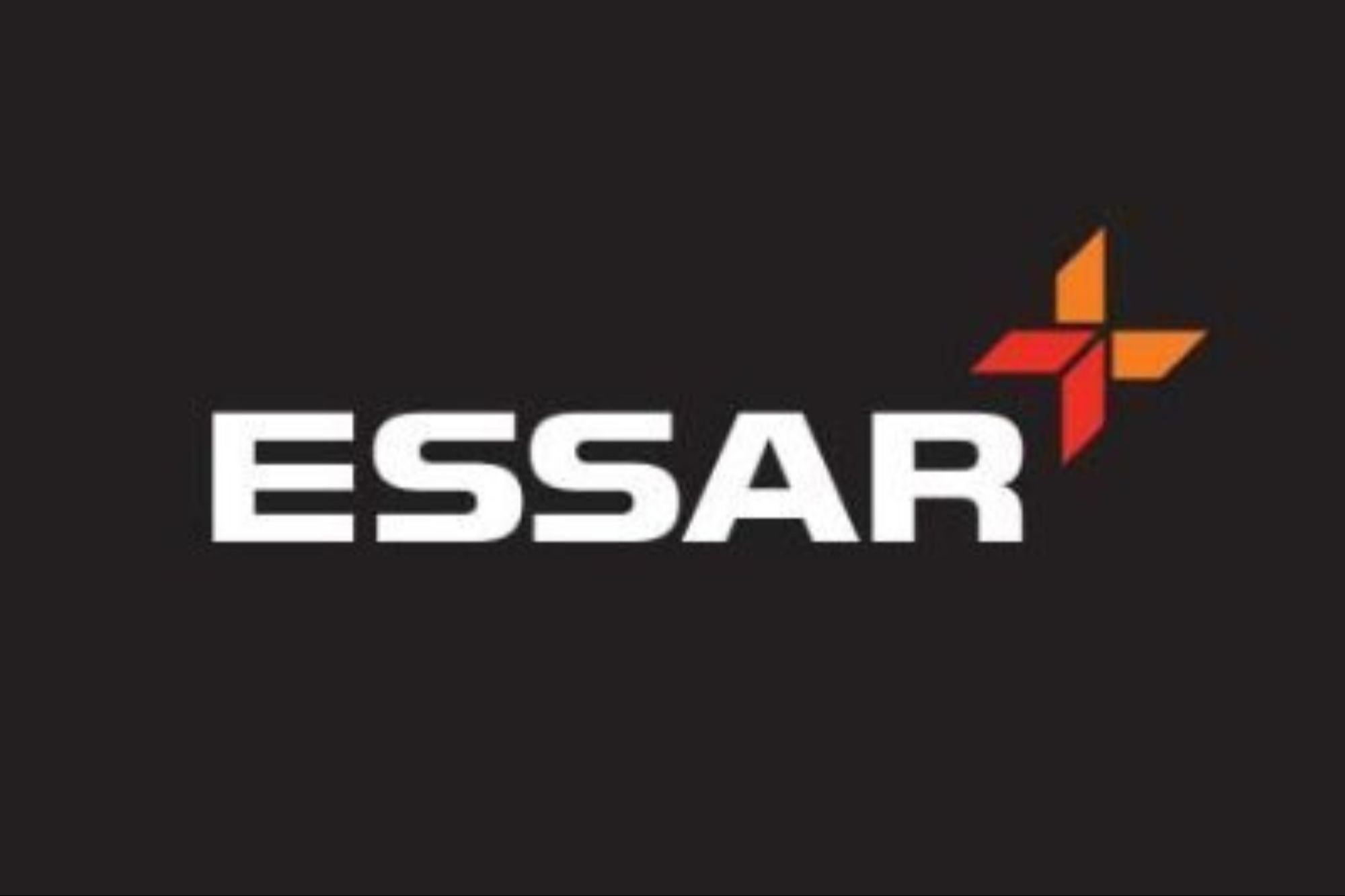 Essar Group Is Debt-free After Repaying $25 Billion | Entrepreneur