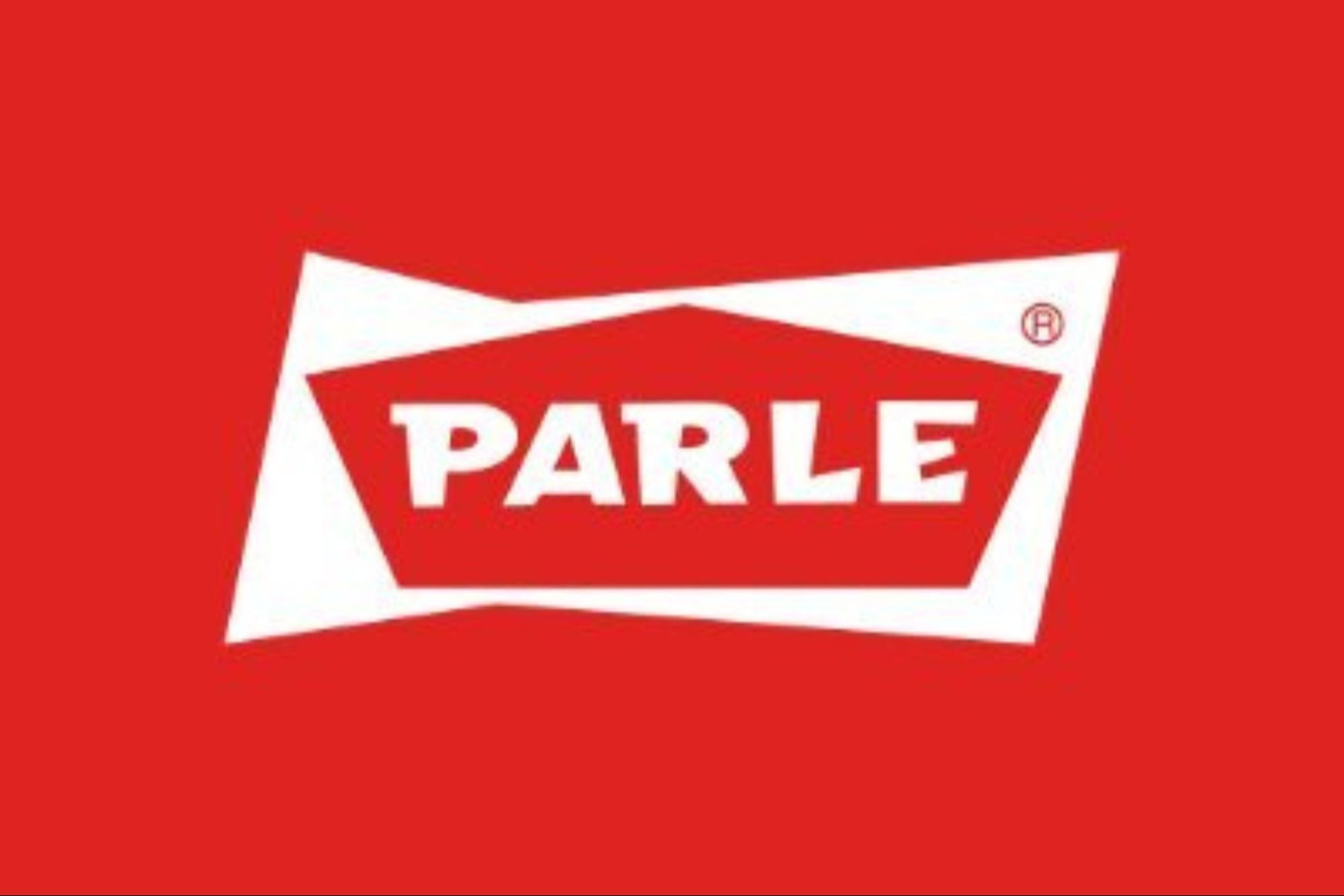 The Story Of Parle Products: From Baking It's First Biscuit To Crossing ...