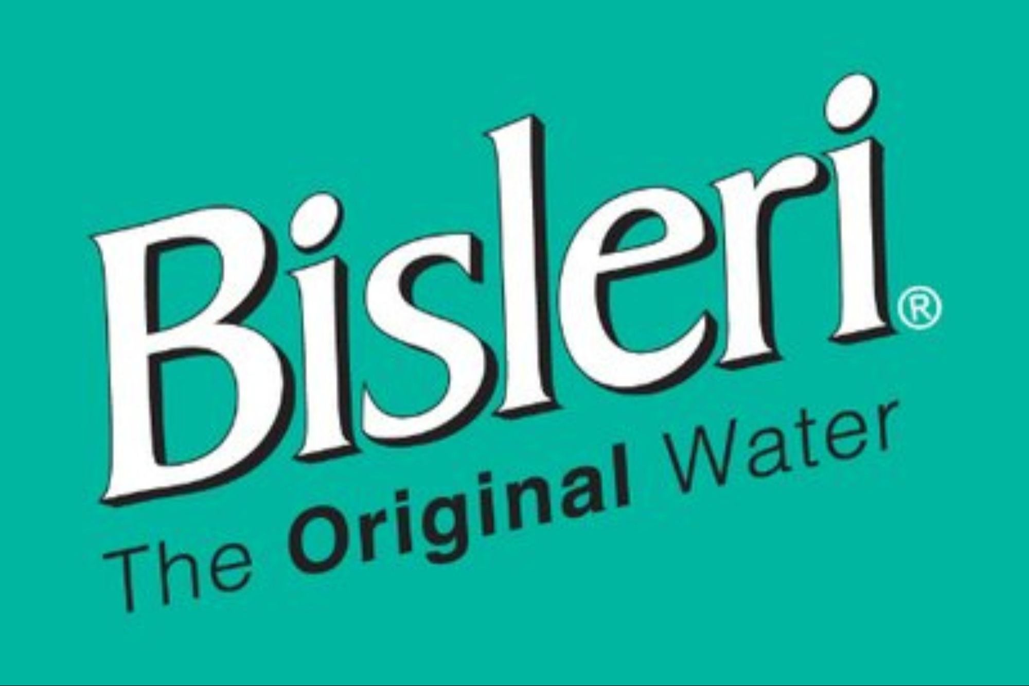 From 1969 To 2022: The Legacy Of Bisleri International | Entrepreneur
