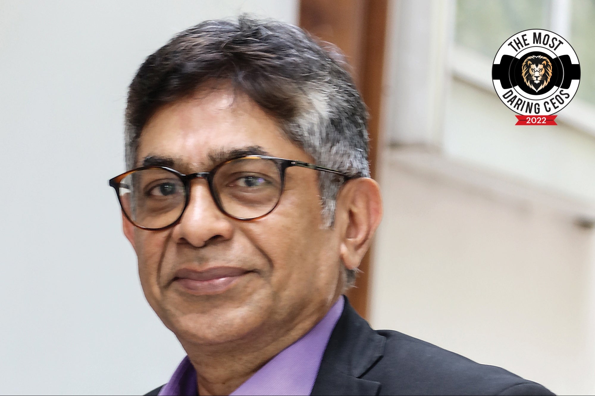 Building the foundation for digital commerce | Entrepreneur