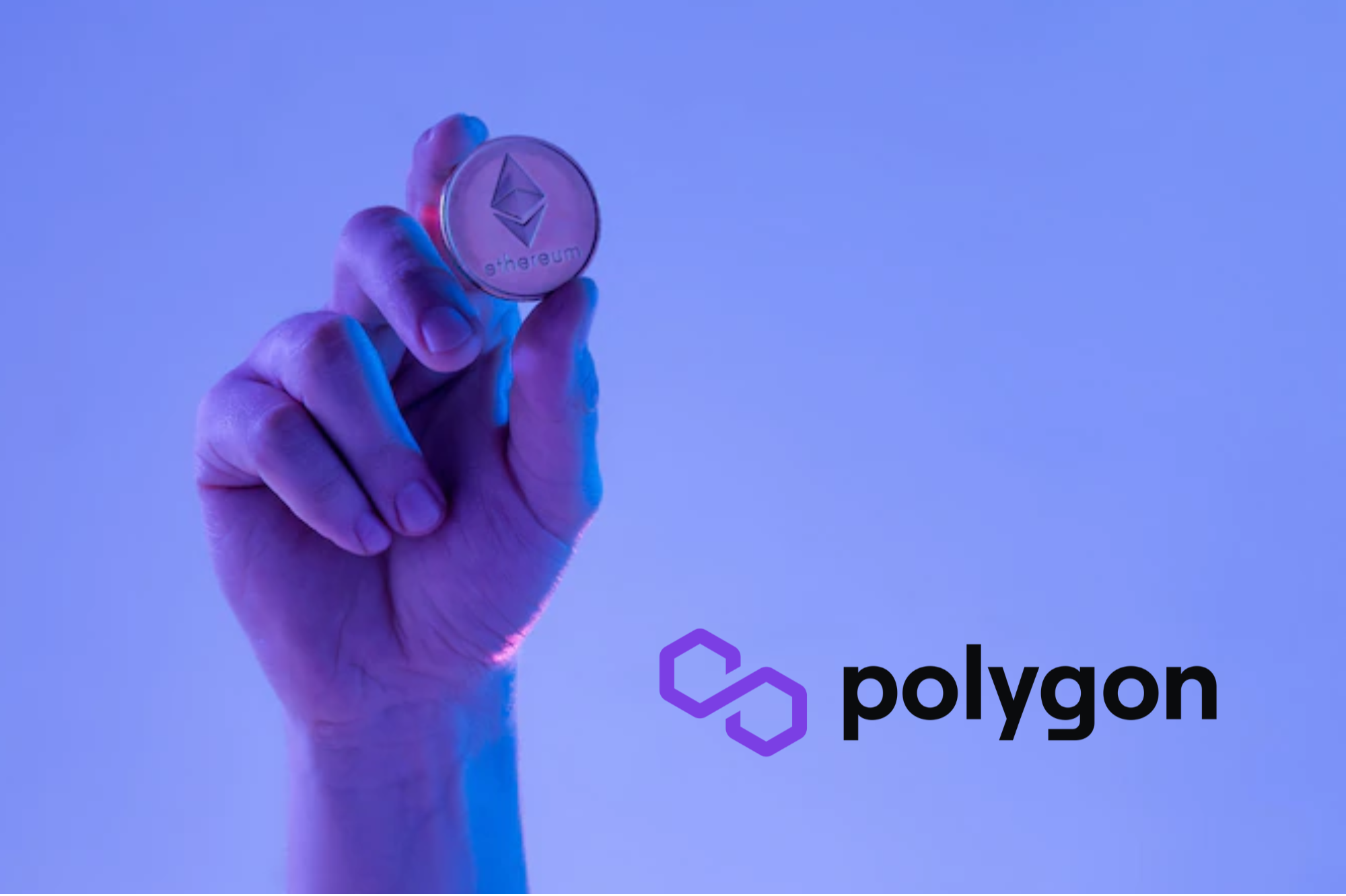 One For All: Solana-based Phantom Wallet to Support Ethereum and Polygon | Entrepreneur