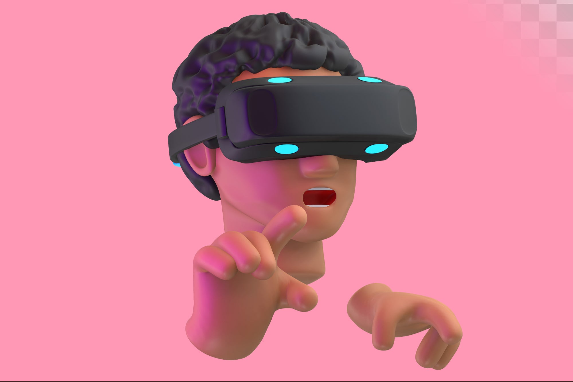 On the Path To an Enhanced Pedagogy: Globalised Education In the Age Of ...