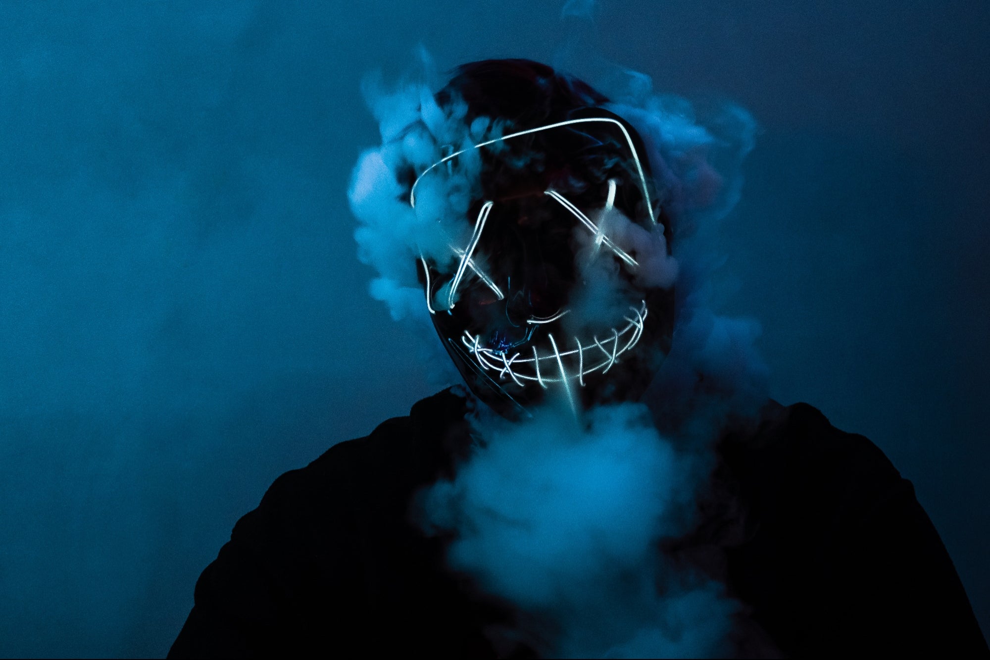 The Purge: Get Ready For Your Twitter Followers To Decrease | Entrepreneur