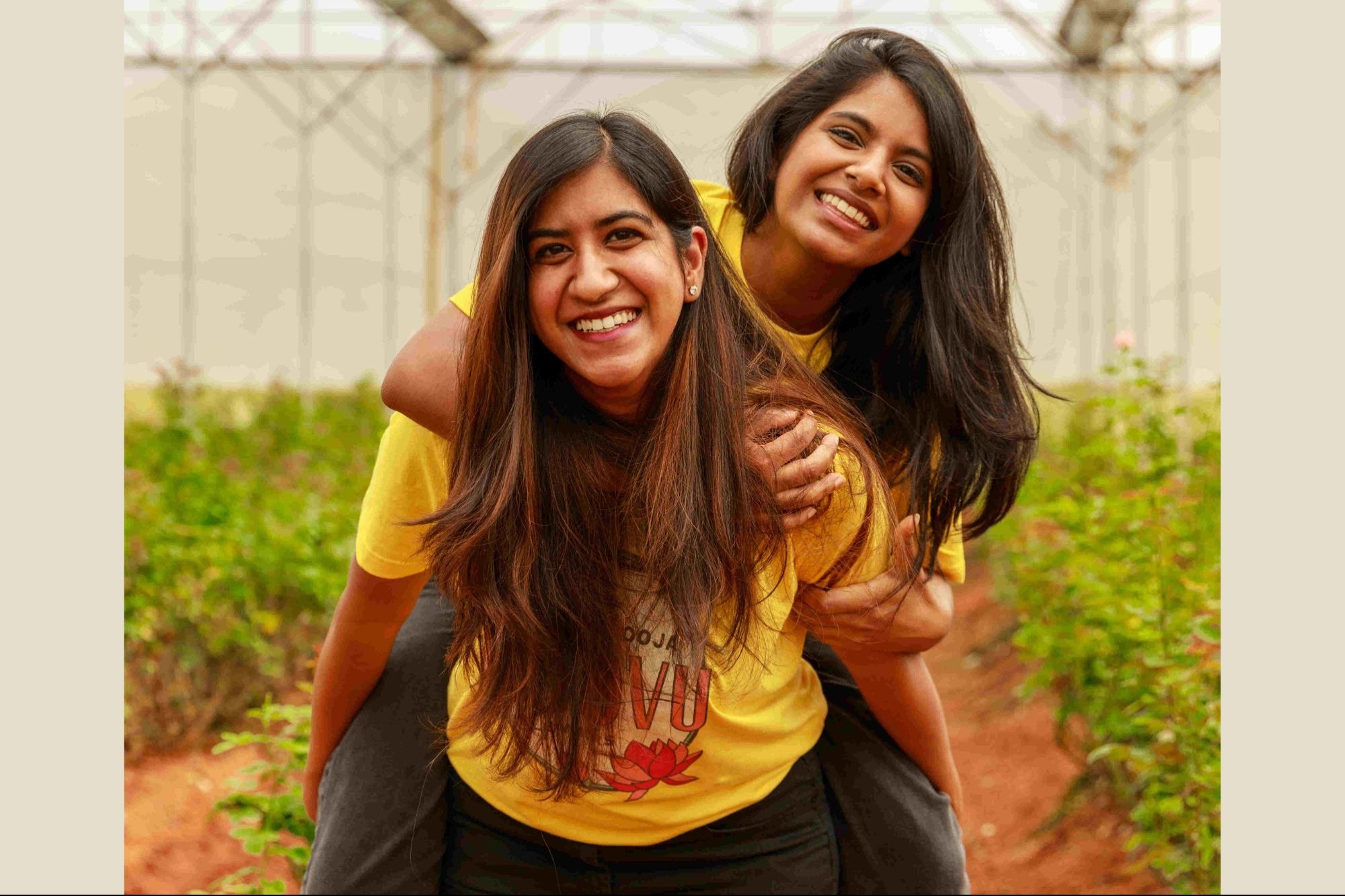 Hoovu Fresh Raises INR 6.45 Crore In Pre-Series A Funding | Entrepreneur