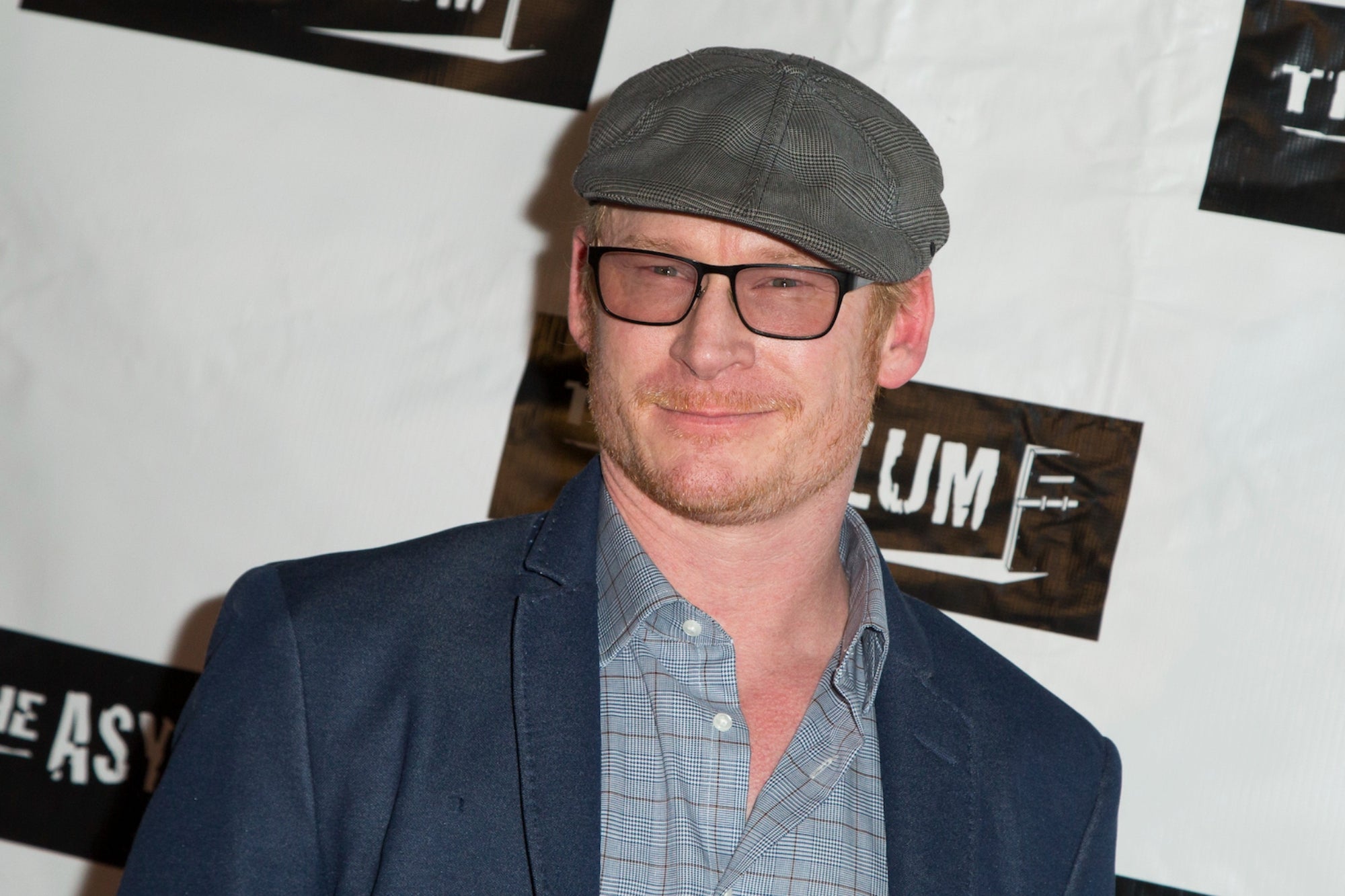 Bully From 'A Christmas Story' To Appear at Real Ohio House | Entrepreneur