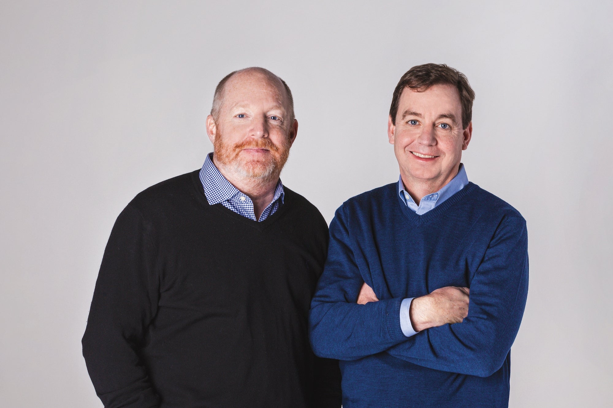 How a Major Online Soccer Retailer Prepares for the World Cup ...