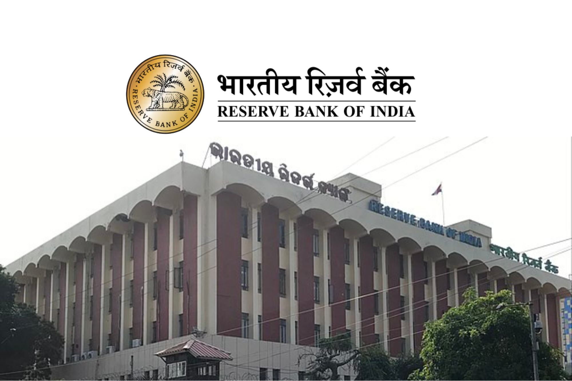 RBI Hikes Repo Rate By 35 Bps; Industry Reacts | Entrepreneur