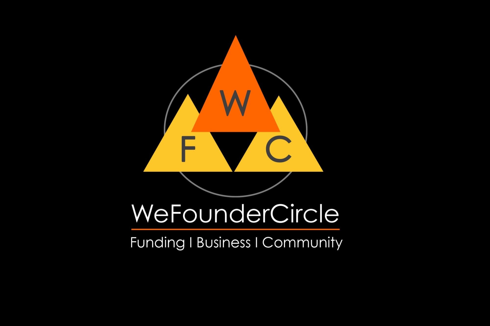 We Founder Circle Launches Two Angel Funds In India And Gift City | Entrepreneur