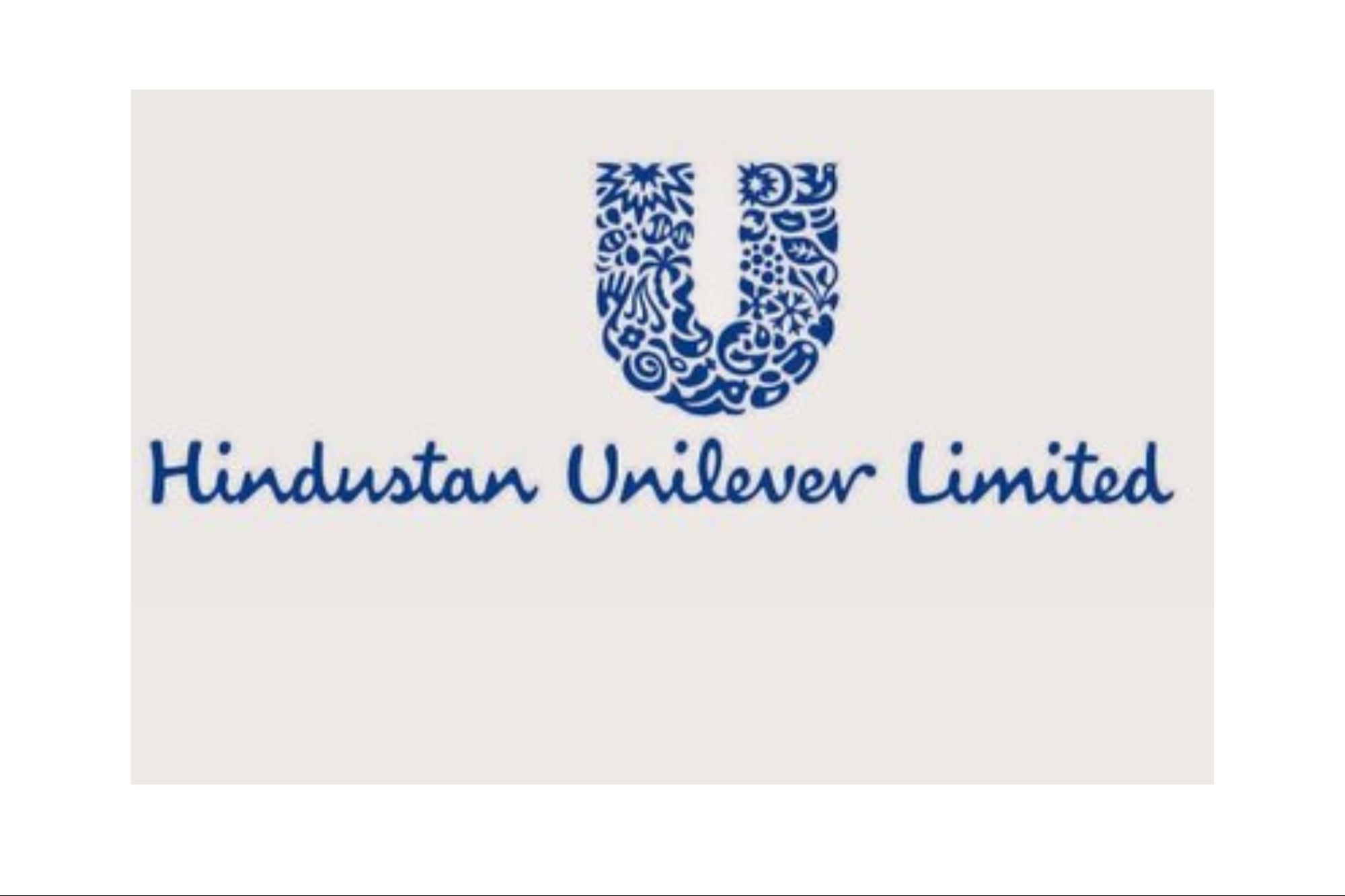 HUL To Acquire 19.8 % Stake In Wellbeing Nutrition | Entrepreneur