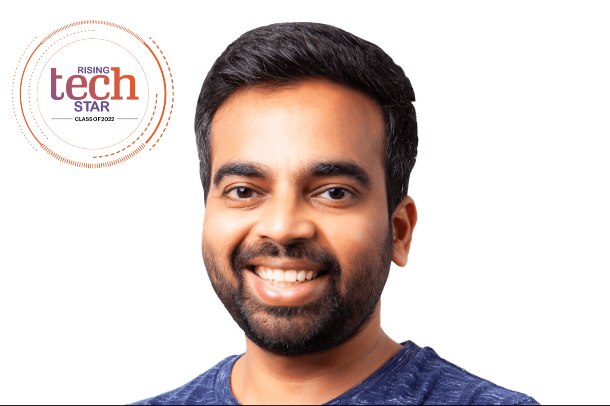 Nischal Shetty: The Wazir Of the NFT Market | Entrepreneur