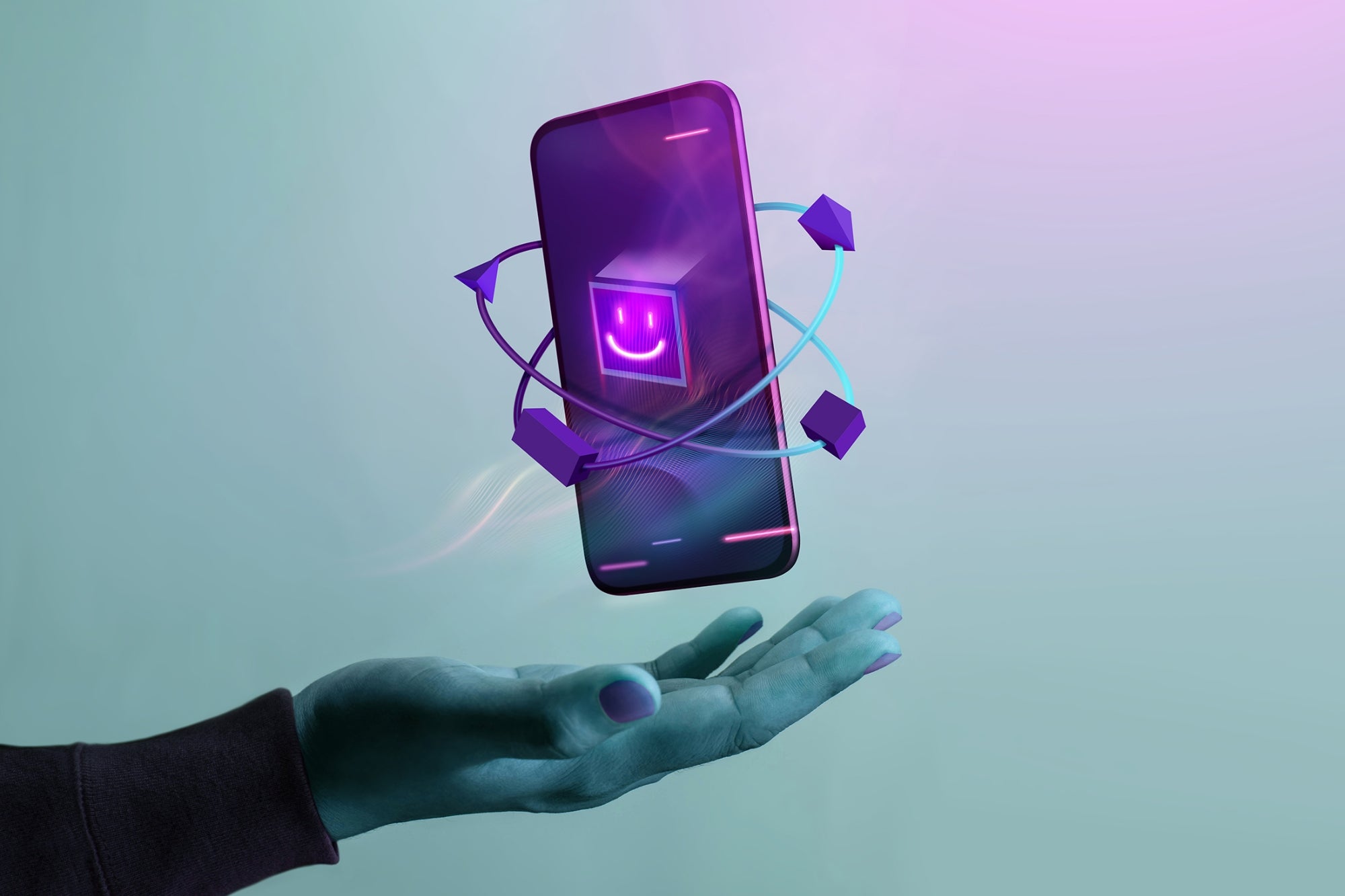 Building Sustainable UX Models Why Web3 Must Overcome Key Challenges