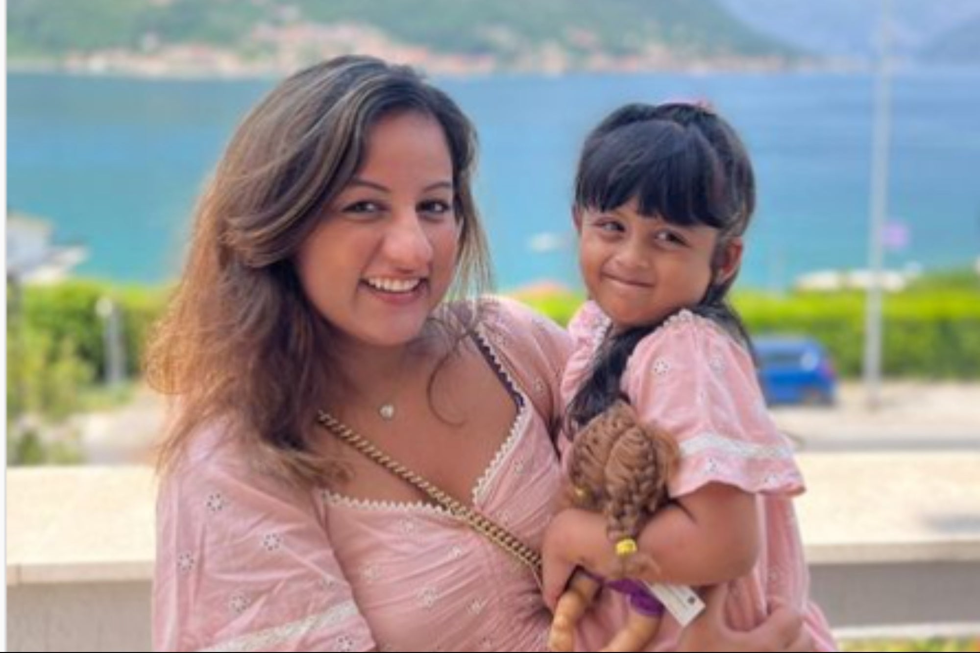 The Bestseller List: Naiyya Saggi On What She Learnt From These Books ...