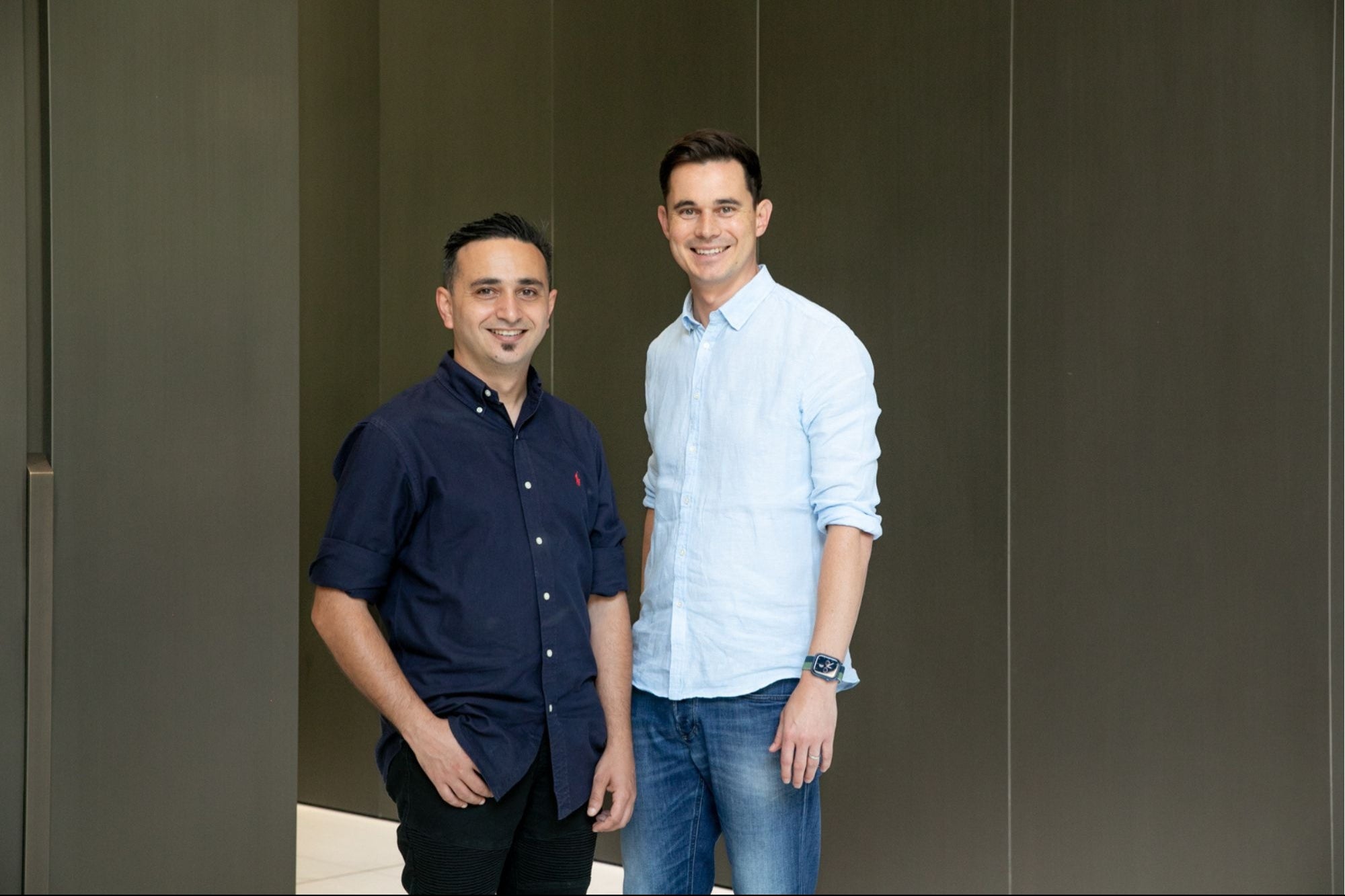 Pathzero Secures $8.6 Million From Carthona Capital | Entrepreneur