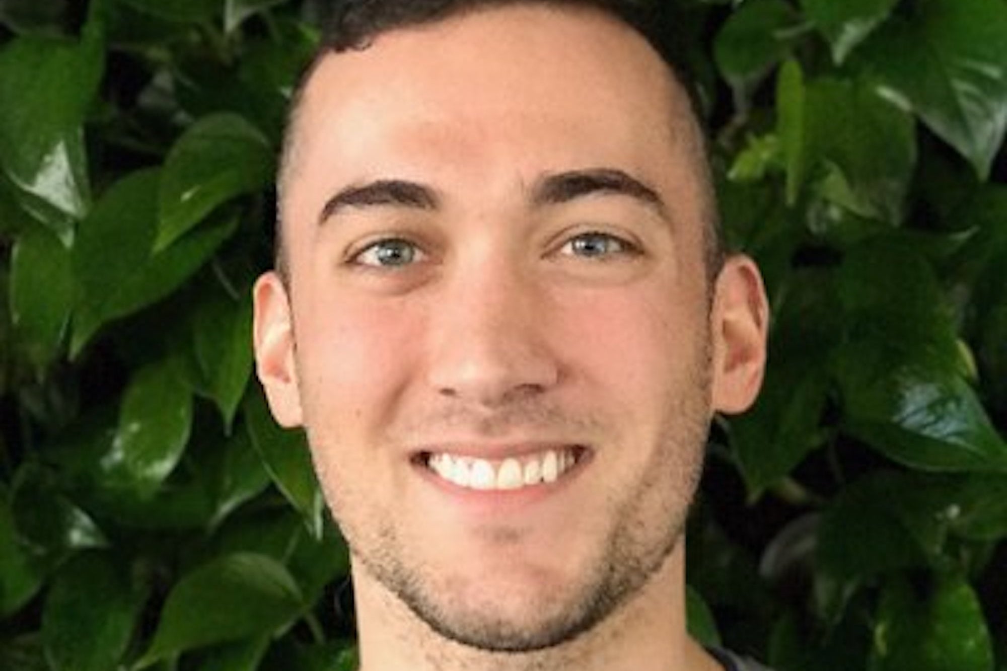 Entrepreneur On GETTR Ex Twitter Employee Yoel Roth Flees Home After Entrepreneur On GETTR Ex Twitter Employee Yoel Roth Flees Home After