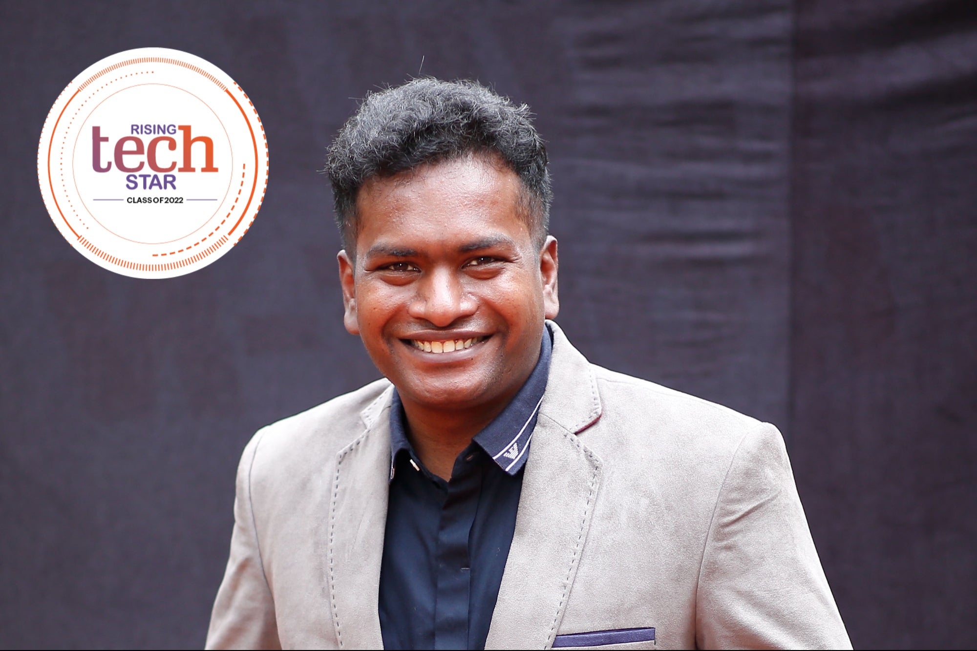 Decrypting Cryptocurrency With Smart Tech | Entrepreneur