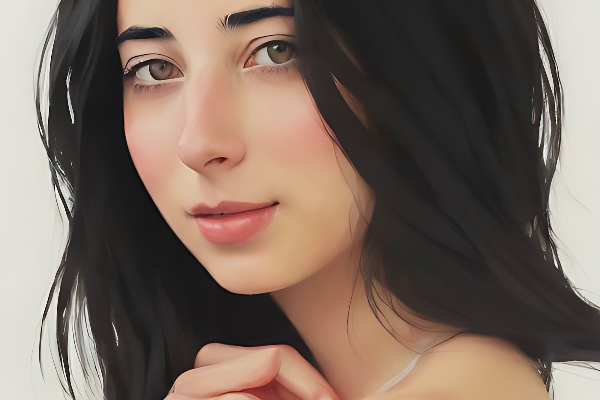 What Is Lensa AI App — And Is it Dangerous for Your Privacy? | Entrepreneur